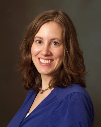 Lisa Halverson's Instagram, Twitter & Facebook on IDCrawl