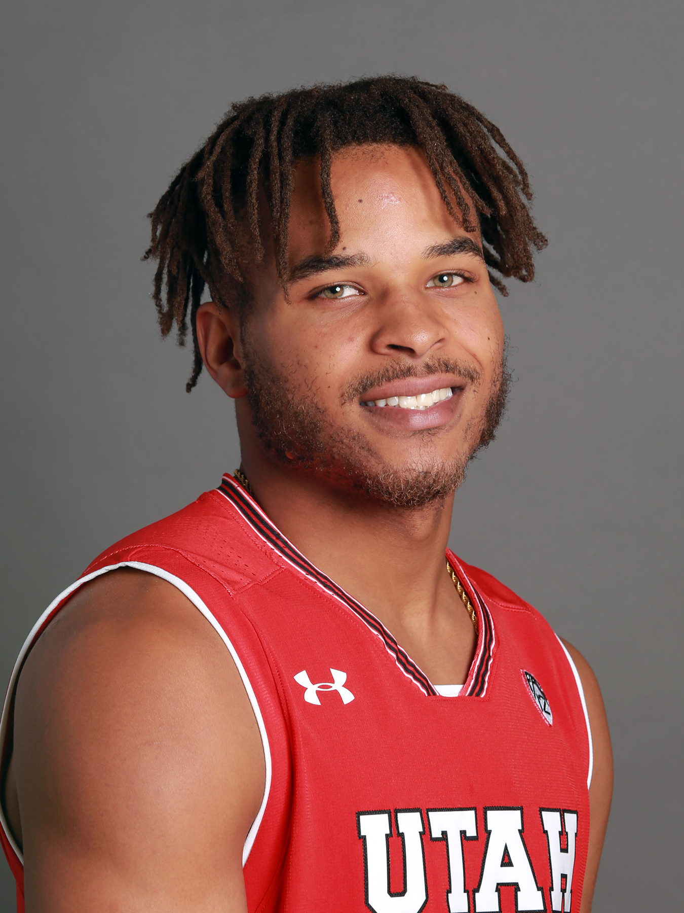 Charles Jones's Instagram, Twitter & Facebook on IDCrawl