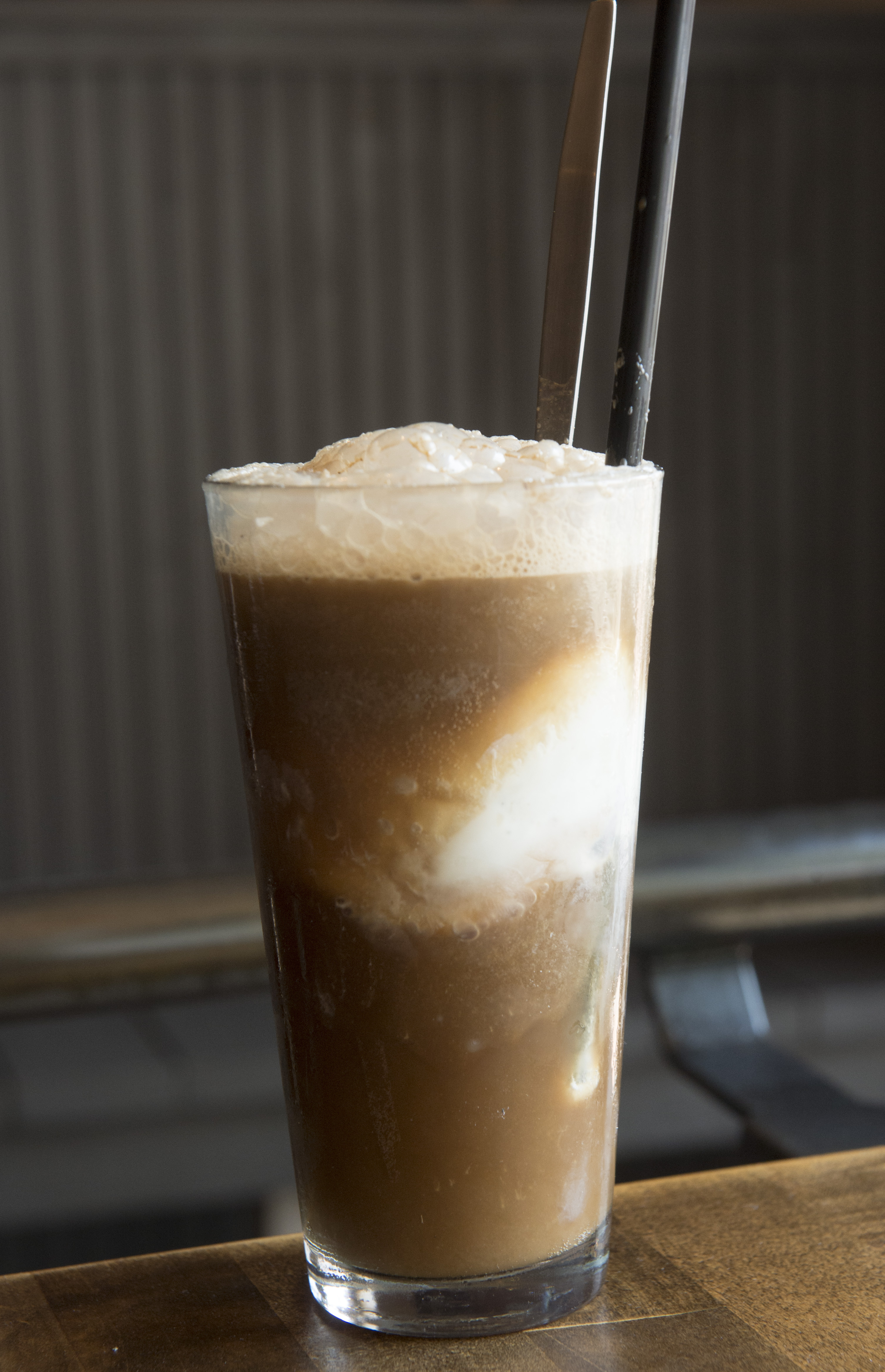 Utah’s favorite road-food eats, county by county (with interactive map ...