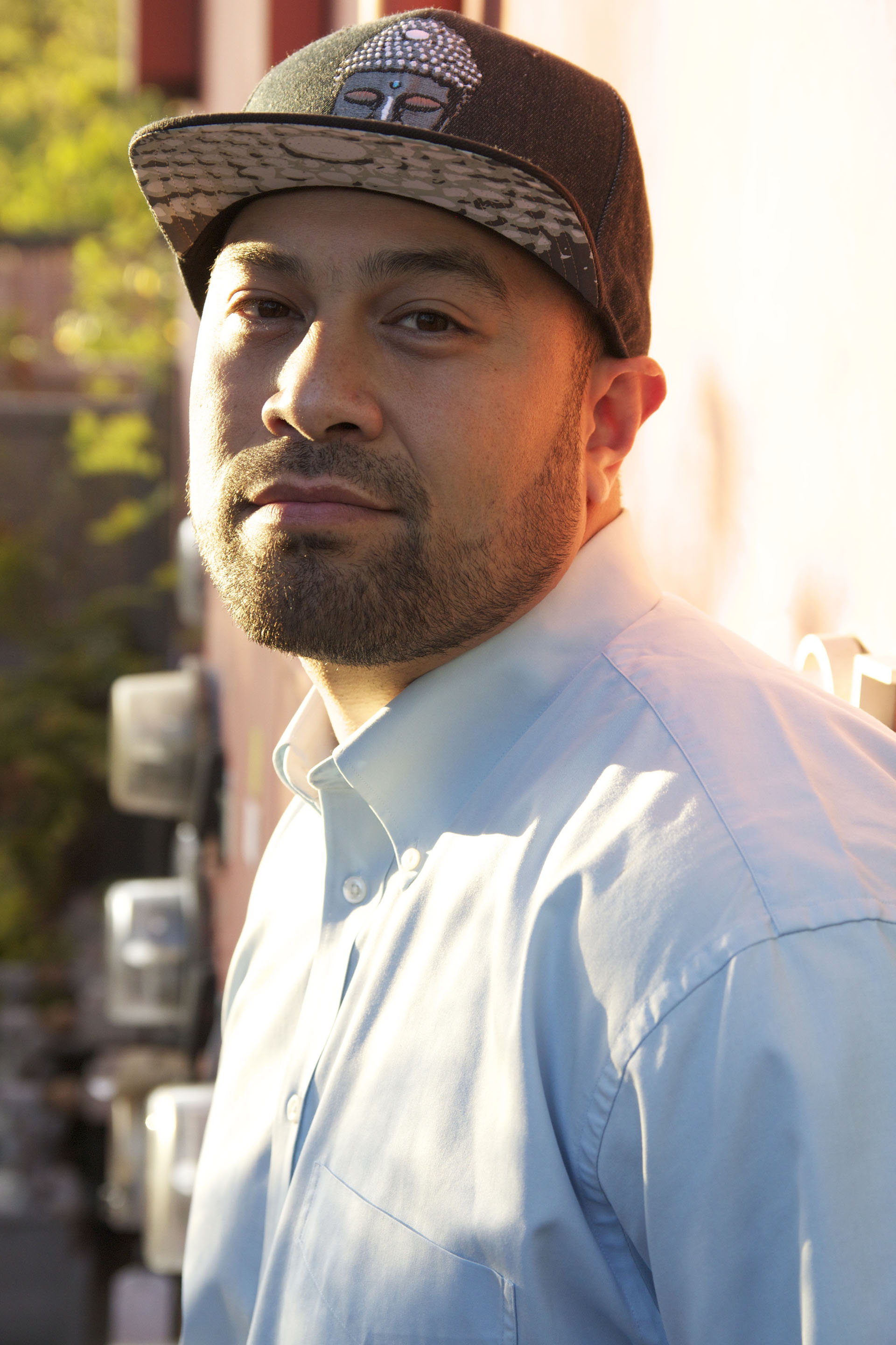 Adam Ridley's Instagram, Twitter & Facebook on IDCrawl