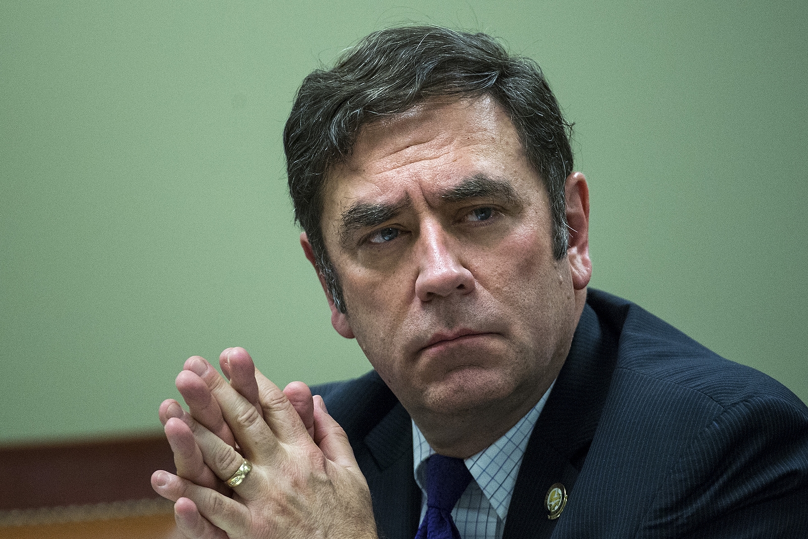 Chris Luu's Instagram, Twitter & Facebook on IDCrawl