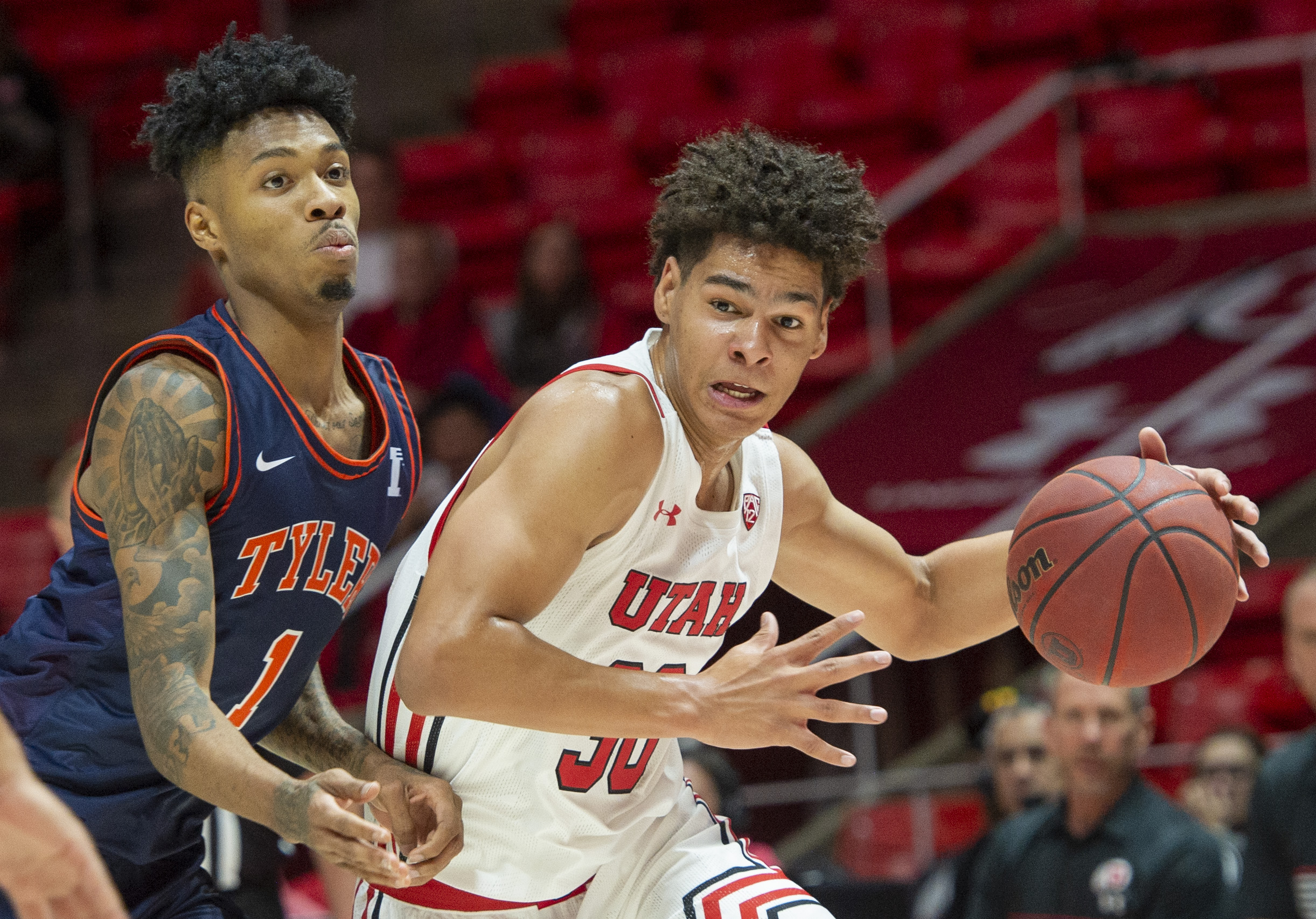 Brendan Wenzel's Instagram, Twitter & Facebook on IDCrawl