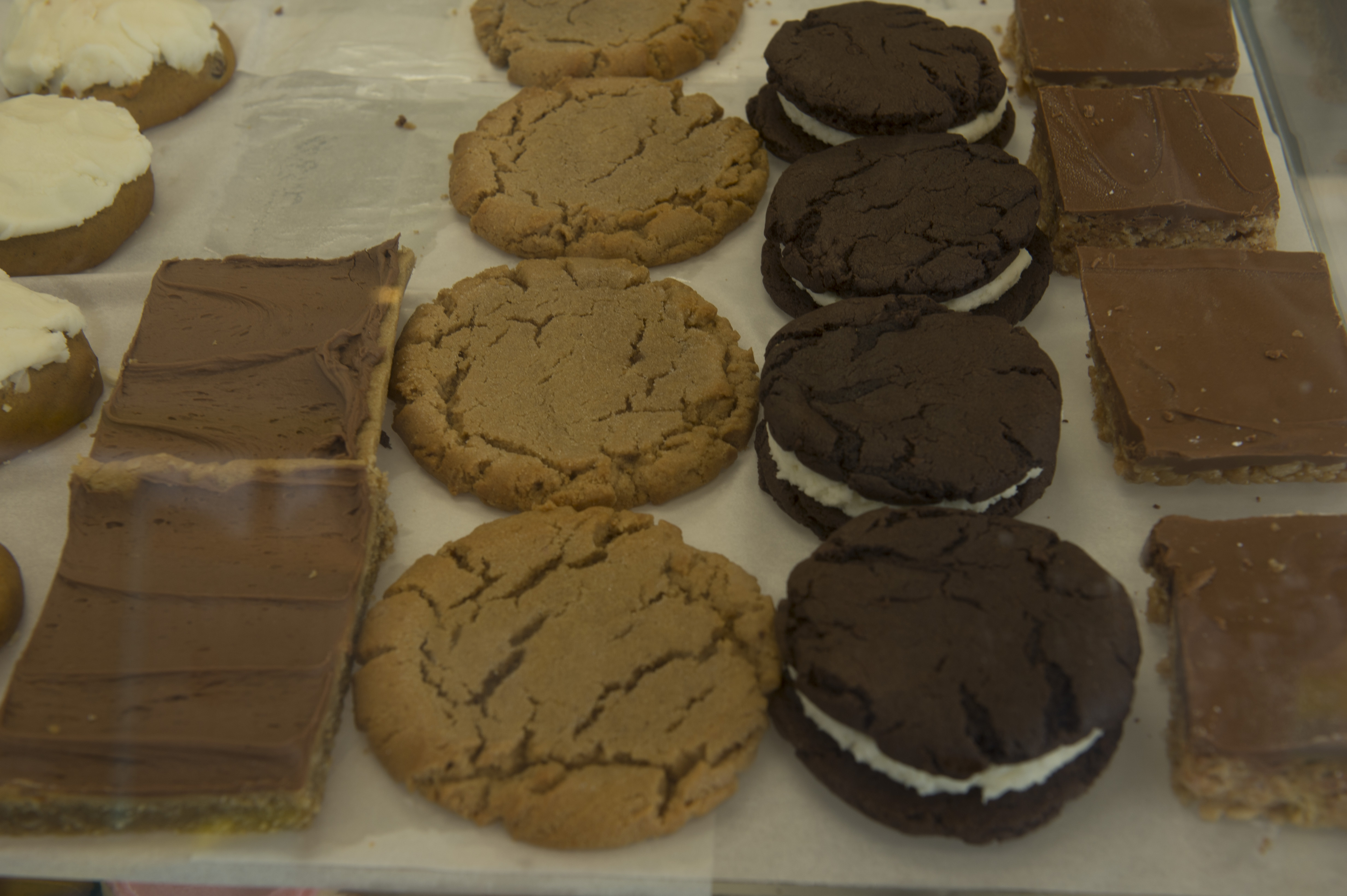 Utah’s favorite road-food eats, county by county (with interactive map ...