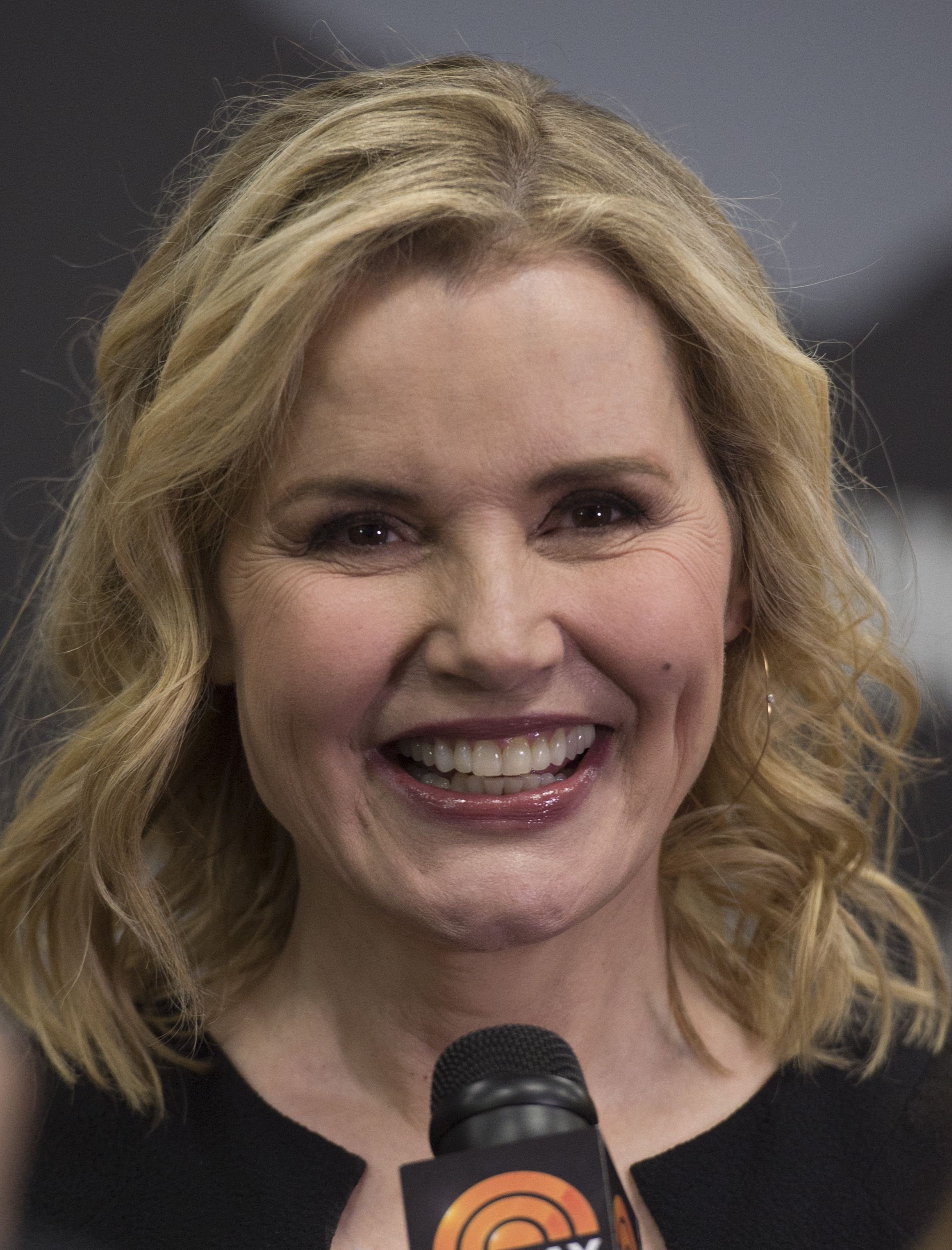 Stephanie Merry's Instagram, Twitter & Facebook on IDCrawl