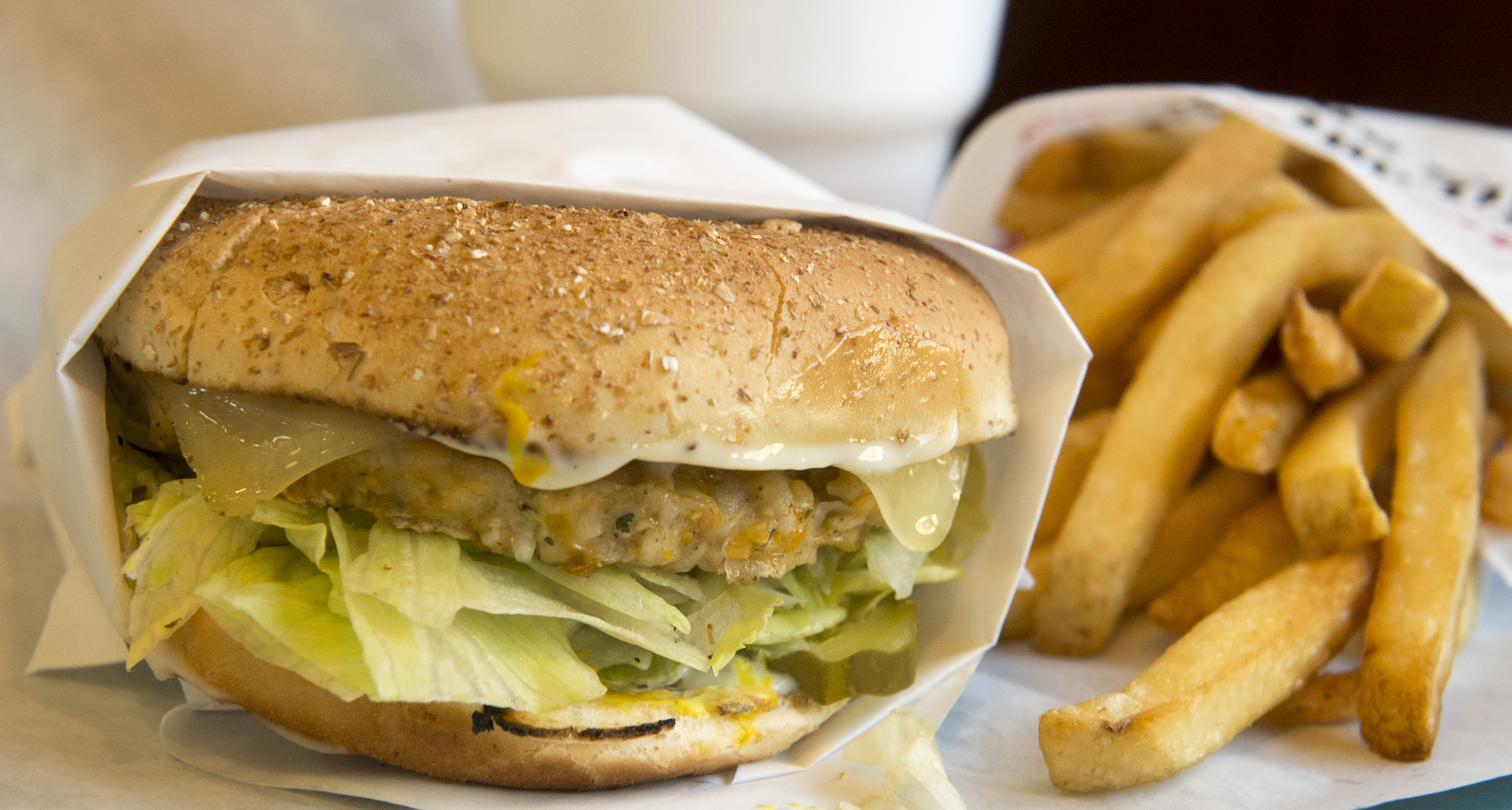 Utah’s favorite road-food eats, county by county (with interactive map ...