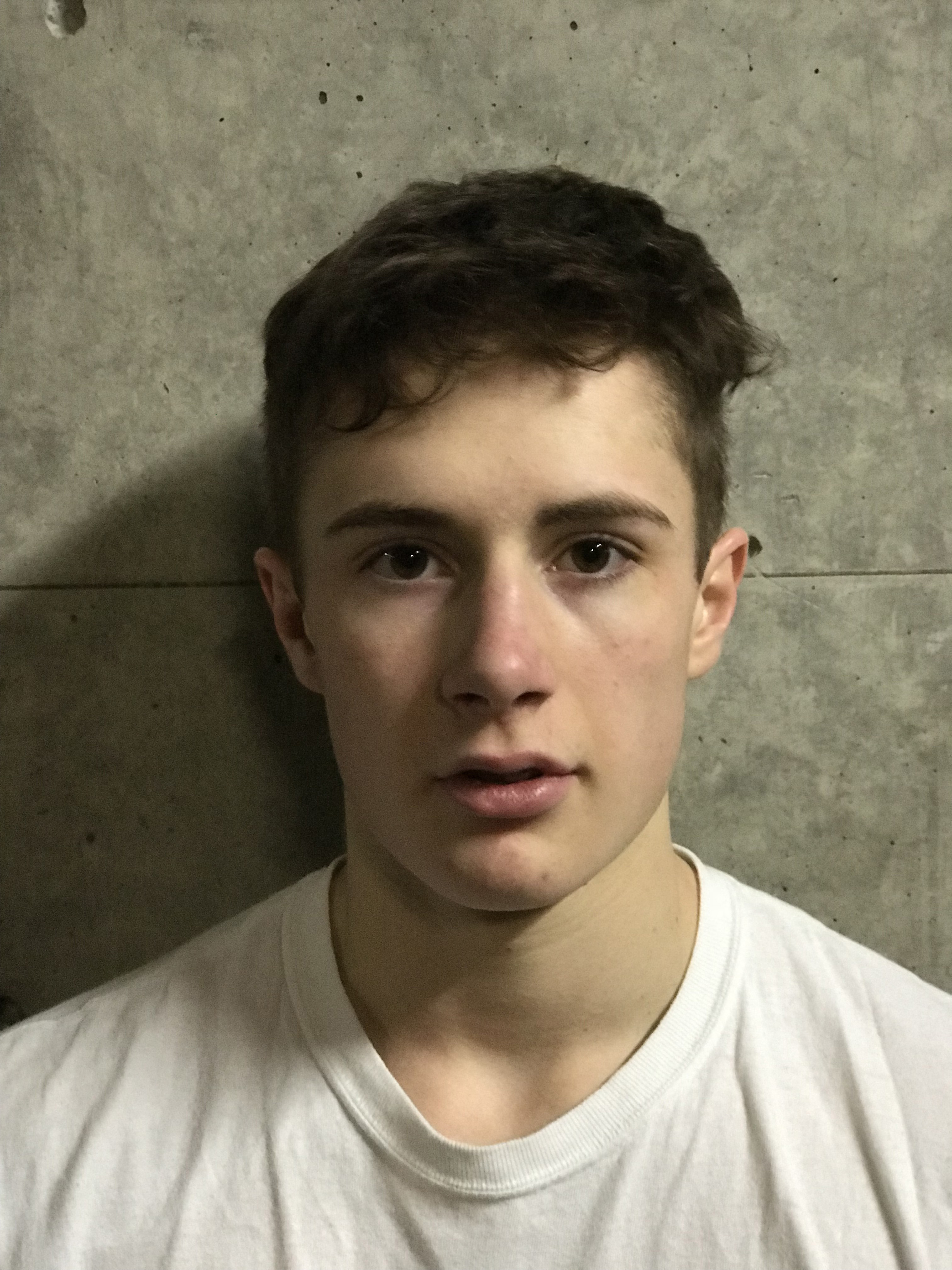 Tanner Moon's Instagram, Twitter & Facebook on IDCrawl