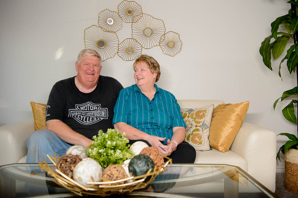 Unlike anything in Utah, this huge new retirement community offers a ...