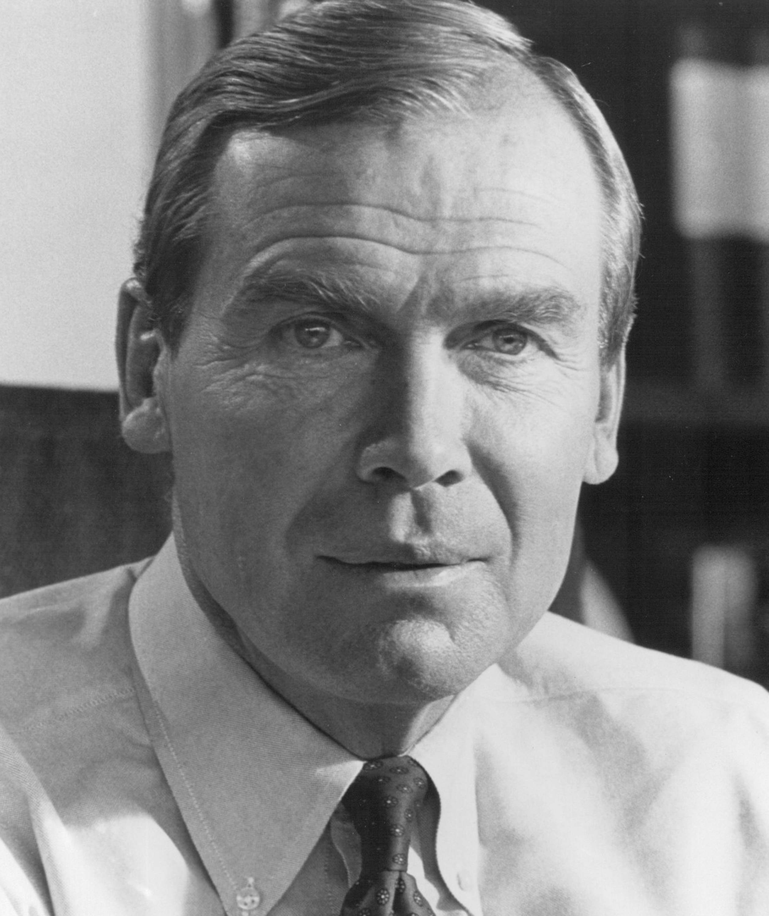 Richard Huntsman's Instagram, Twitter & Facebook on IDCrawl