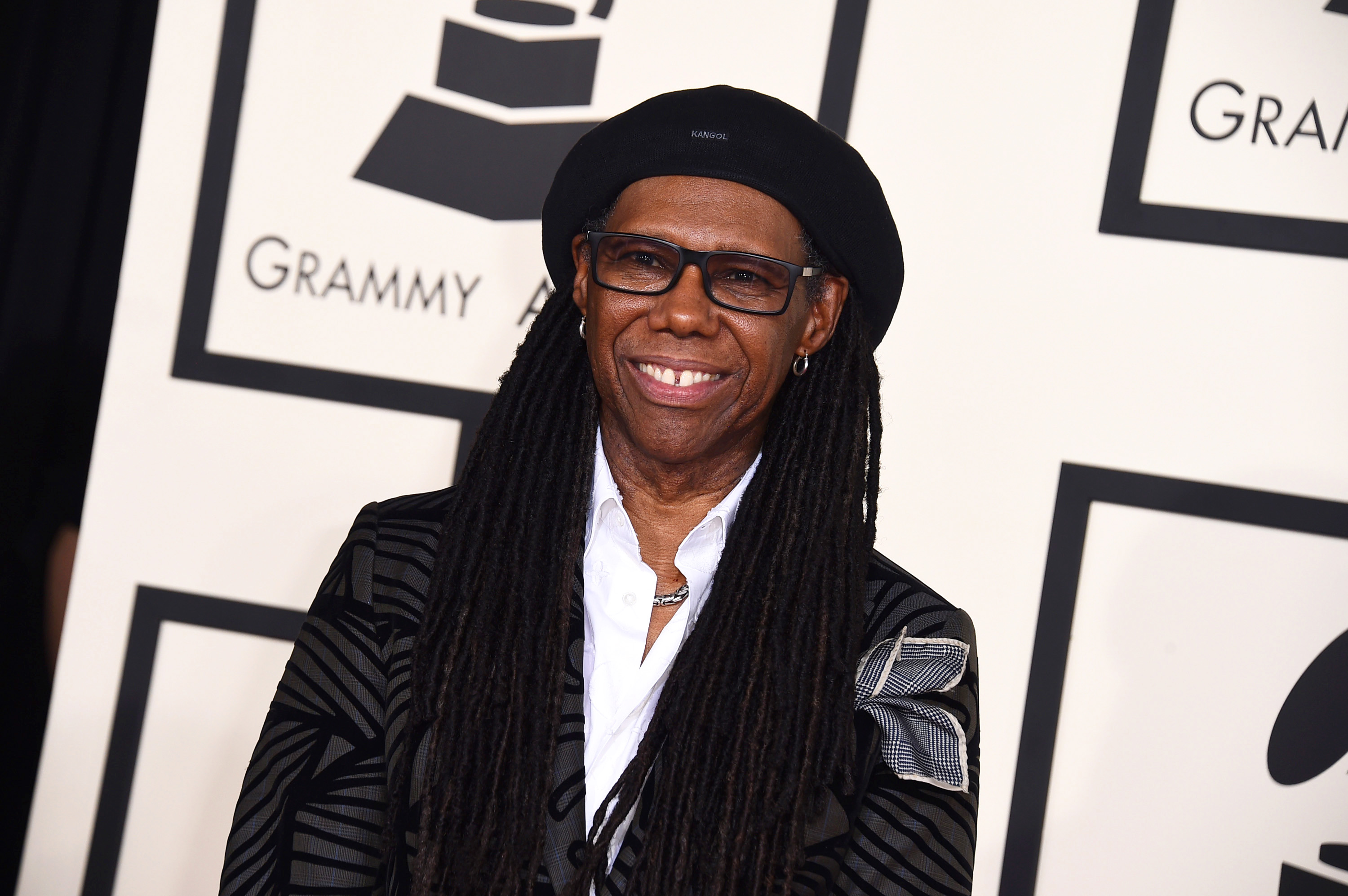 Oscar winners, rock stars and a Supreme Court justice: Which ...