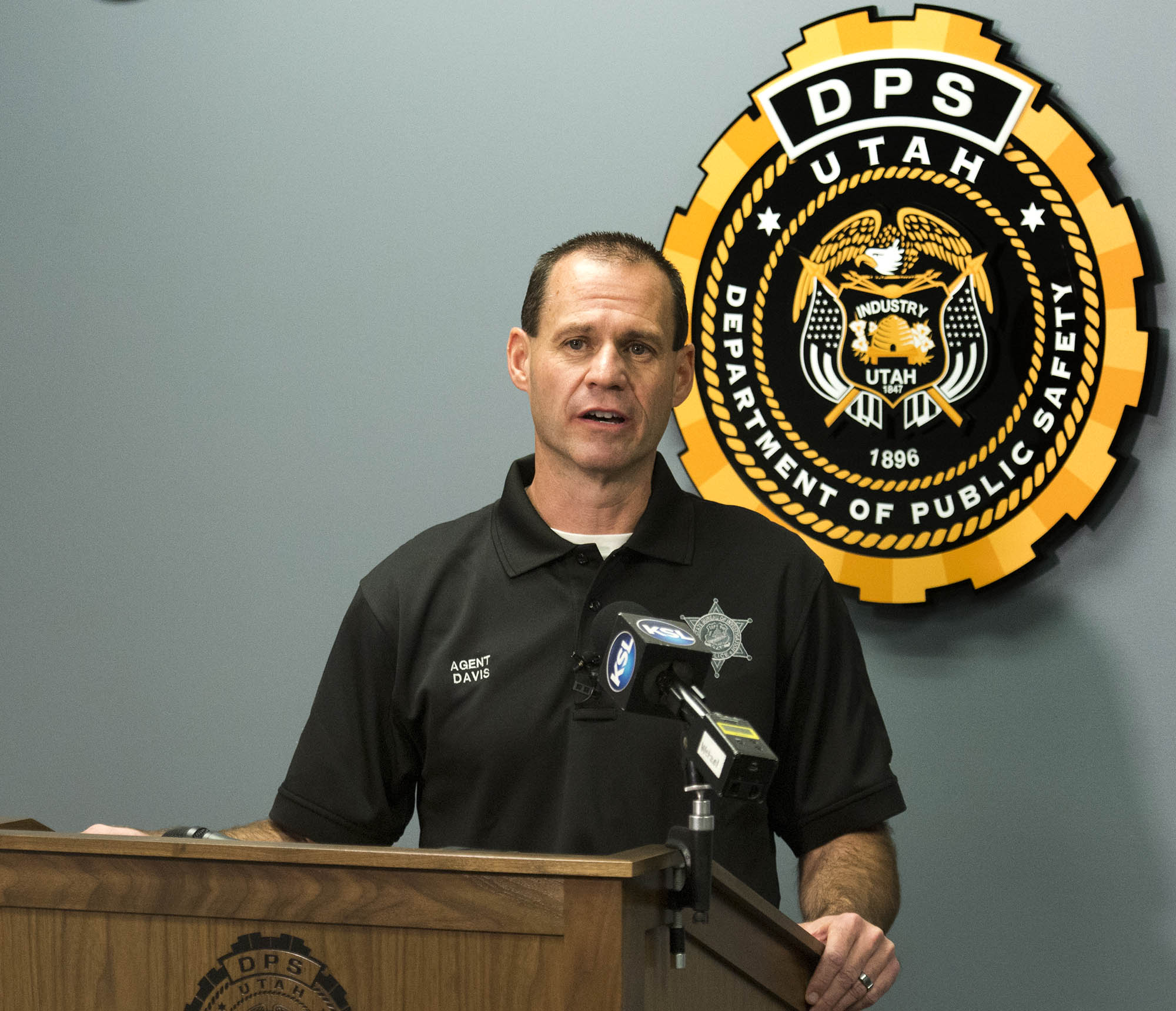 The case has been cold for 20 years. Now Utah investigators are hoping ...