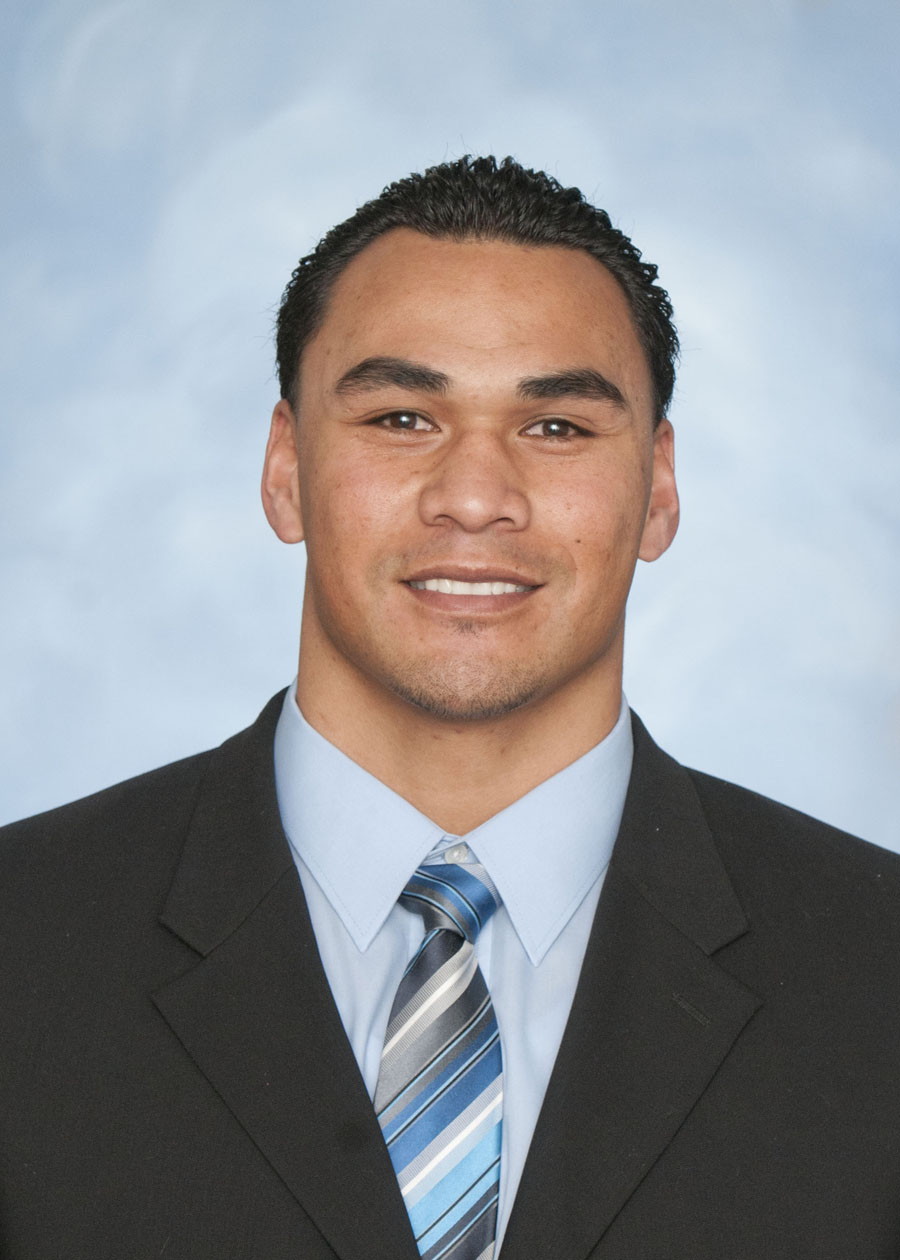 Jason Shumaker's Instagram, Twitter & Facebook on IDCrawl