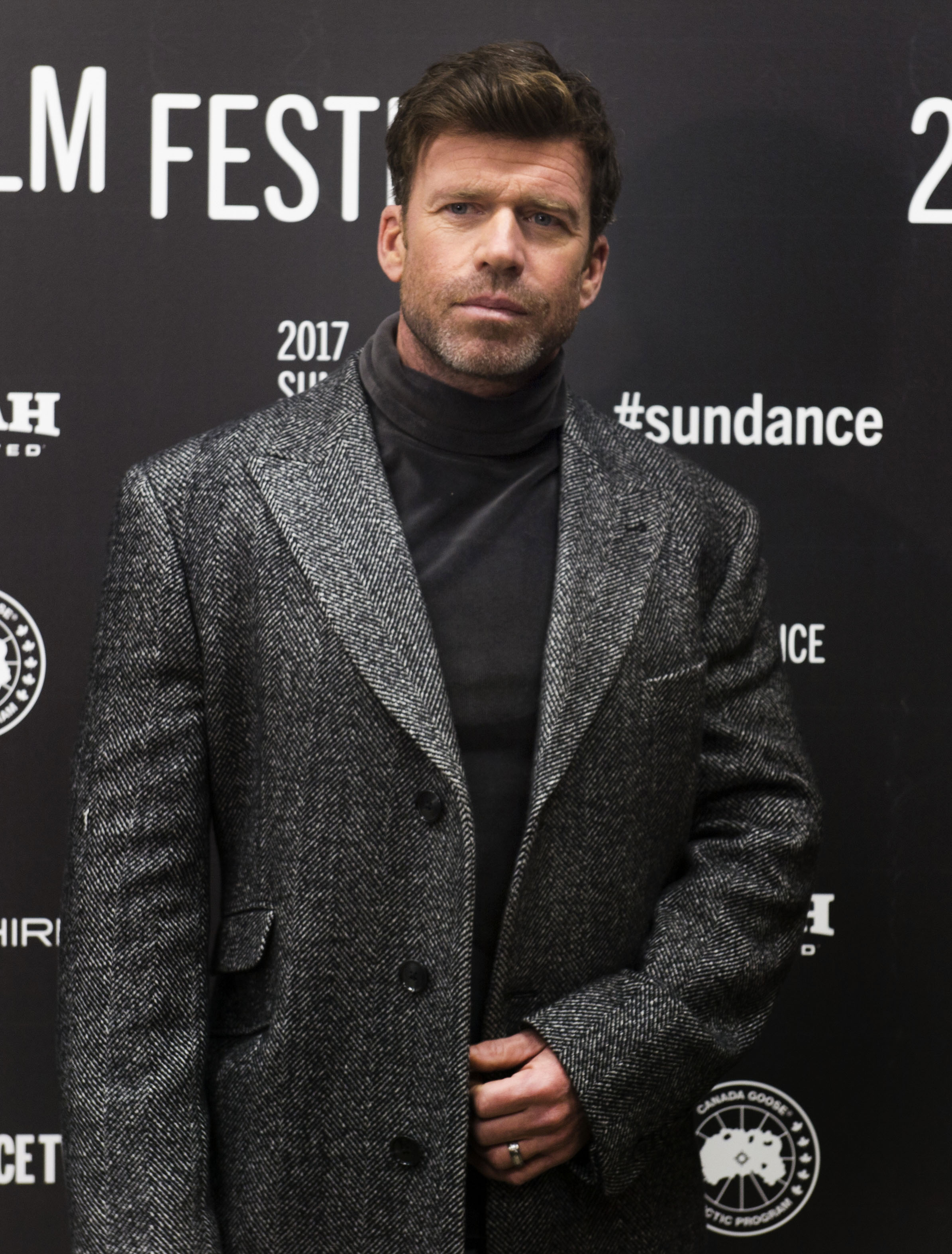 To escape L.A., Taylor Sheridan created ‘Yellowstone’ and brought it to ...