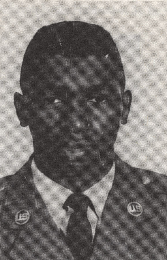 Nathaniel London's Instagram, Twitter & Facebook on IDCrawl