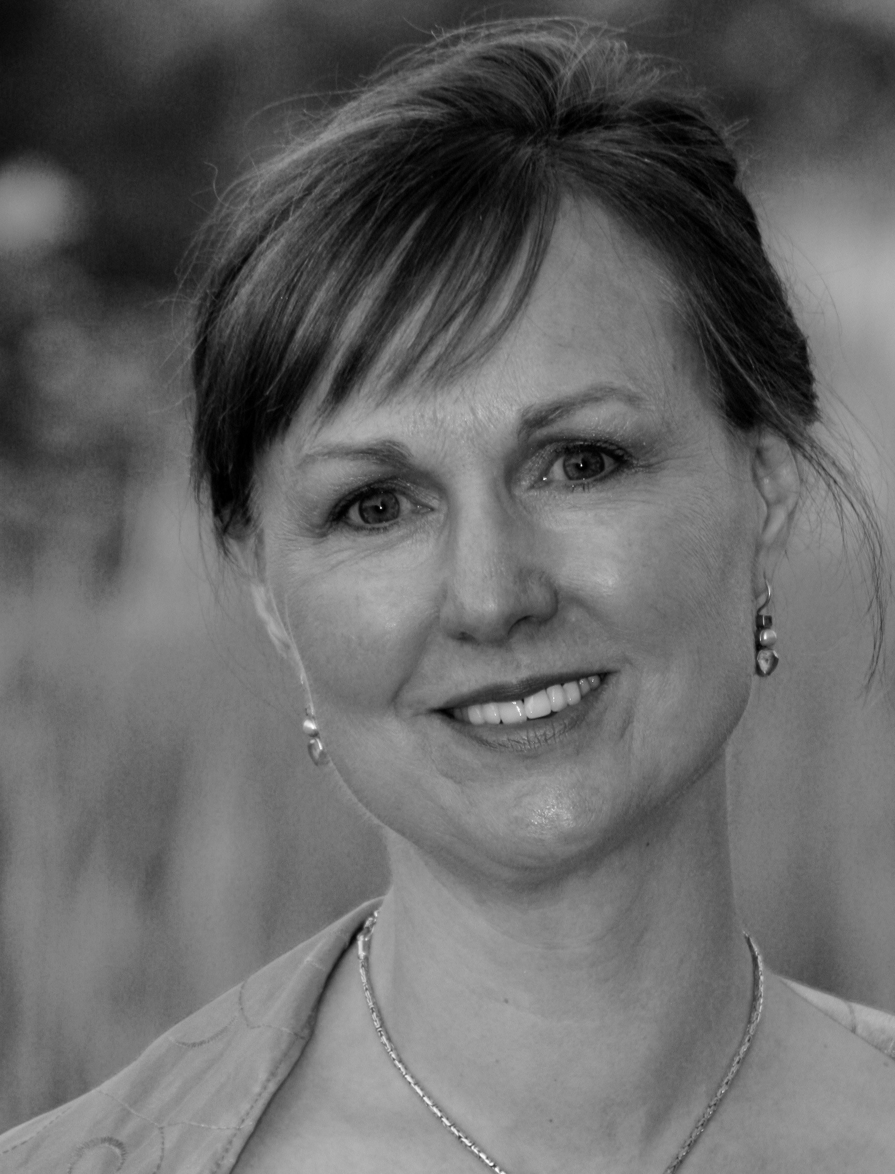 Michelle Quist's Instagram, Twitter & Facebook on IDCrawl