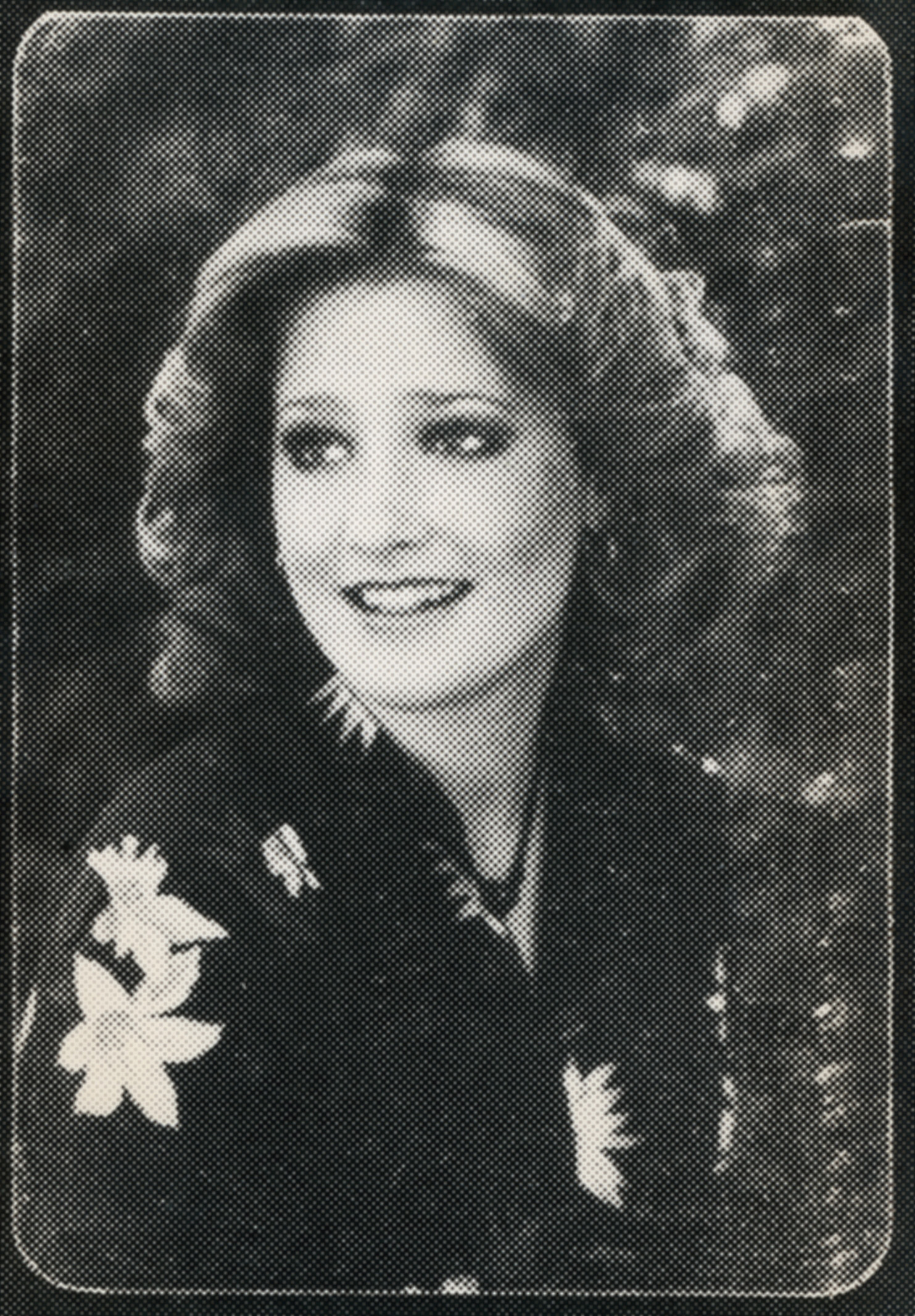 Pamela Manson's Instagram, Twitter & Facebook on IDCrawl