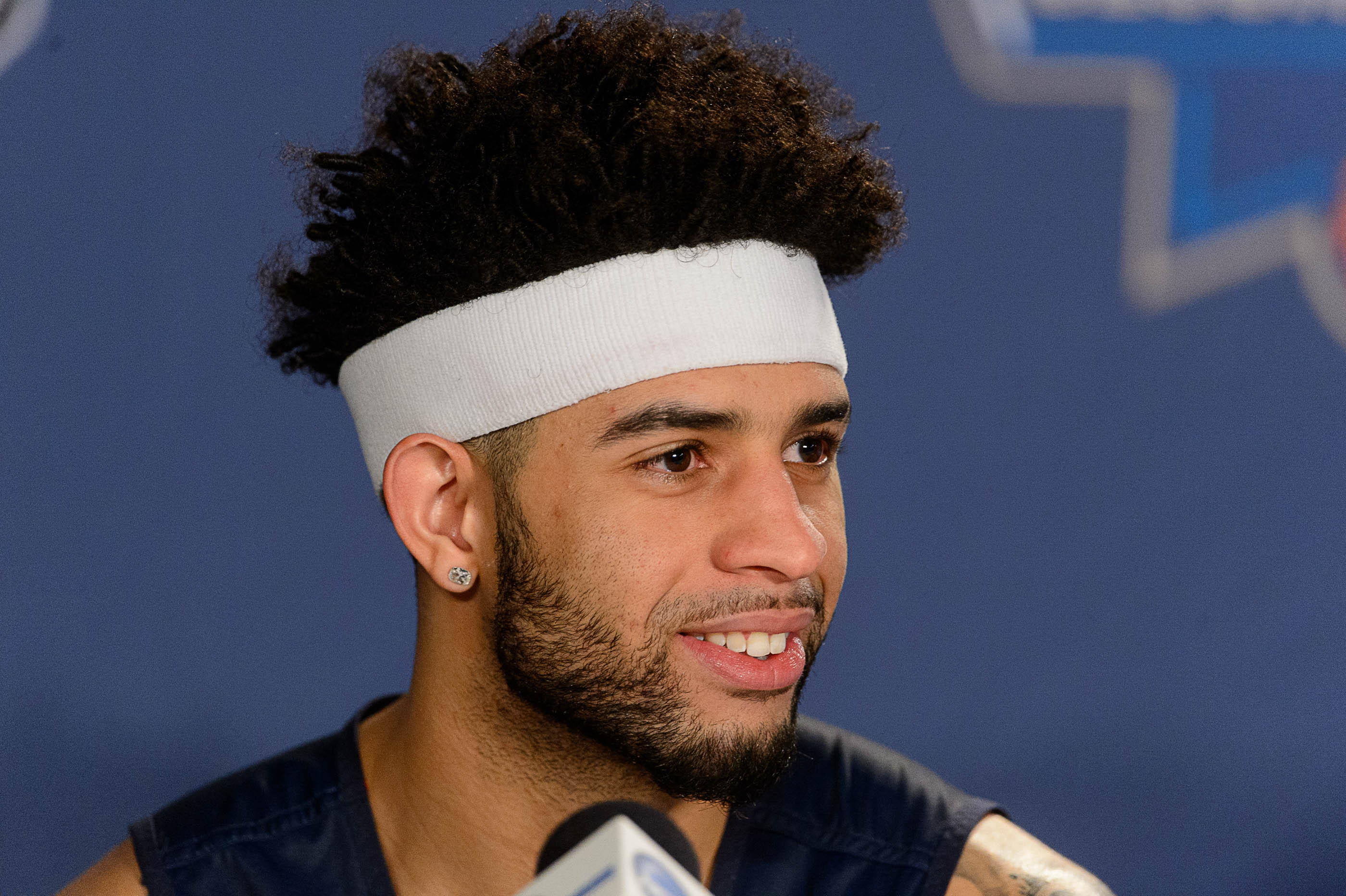 Silas Nelson's Instagram, Twitter & Facebook on IDCrawl