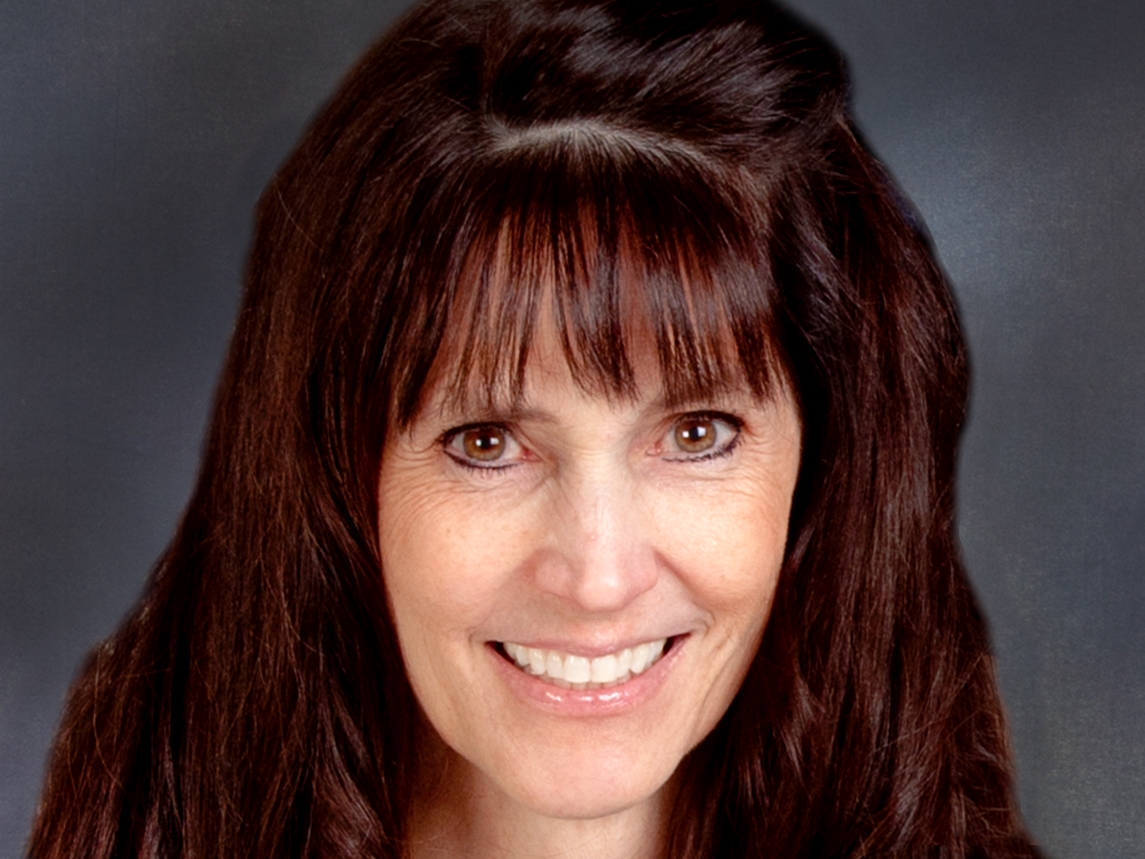 Wendy Watson's Instagram, Twitter & Facebook on IDCrawl