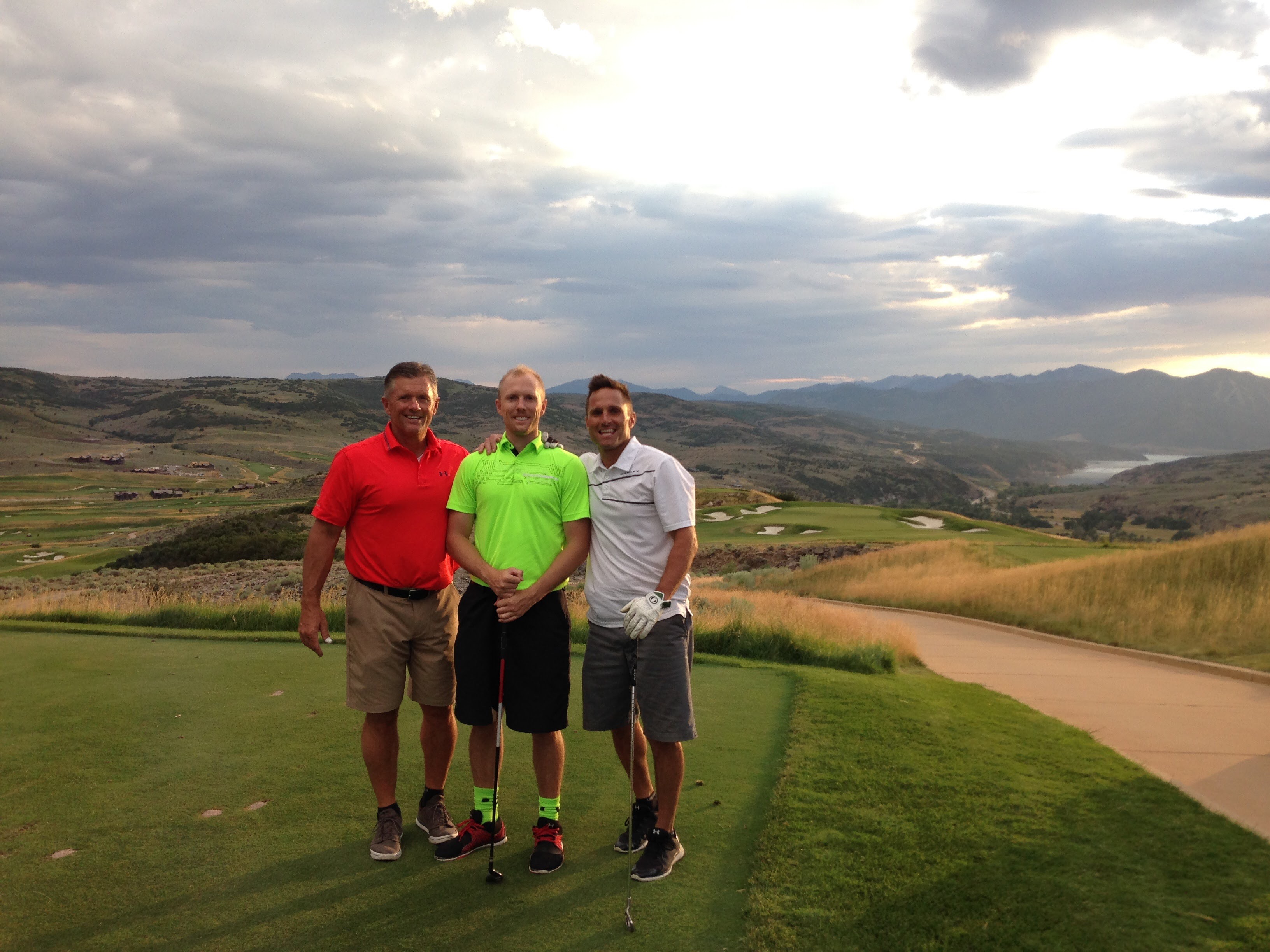 Kyle Whittingham, master of the Utes on the field, is now mastering the ...