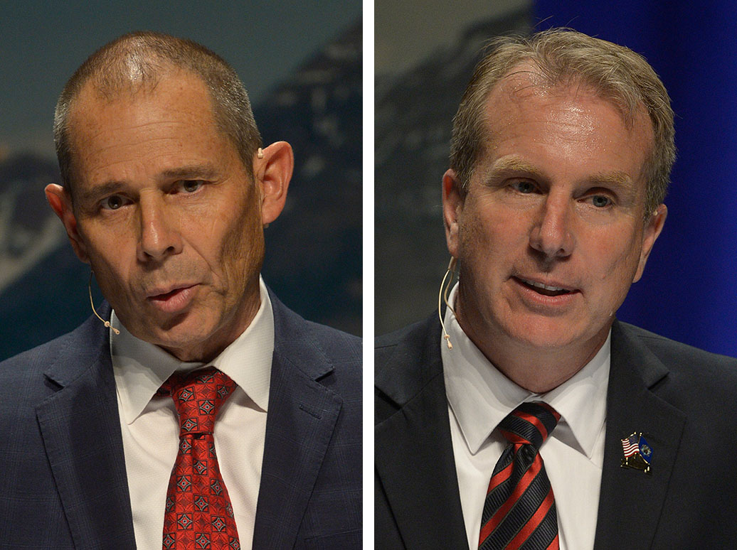 Jennifer Plumb's Instagram, Twitter & Facebook on IDCrawl