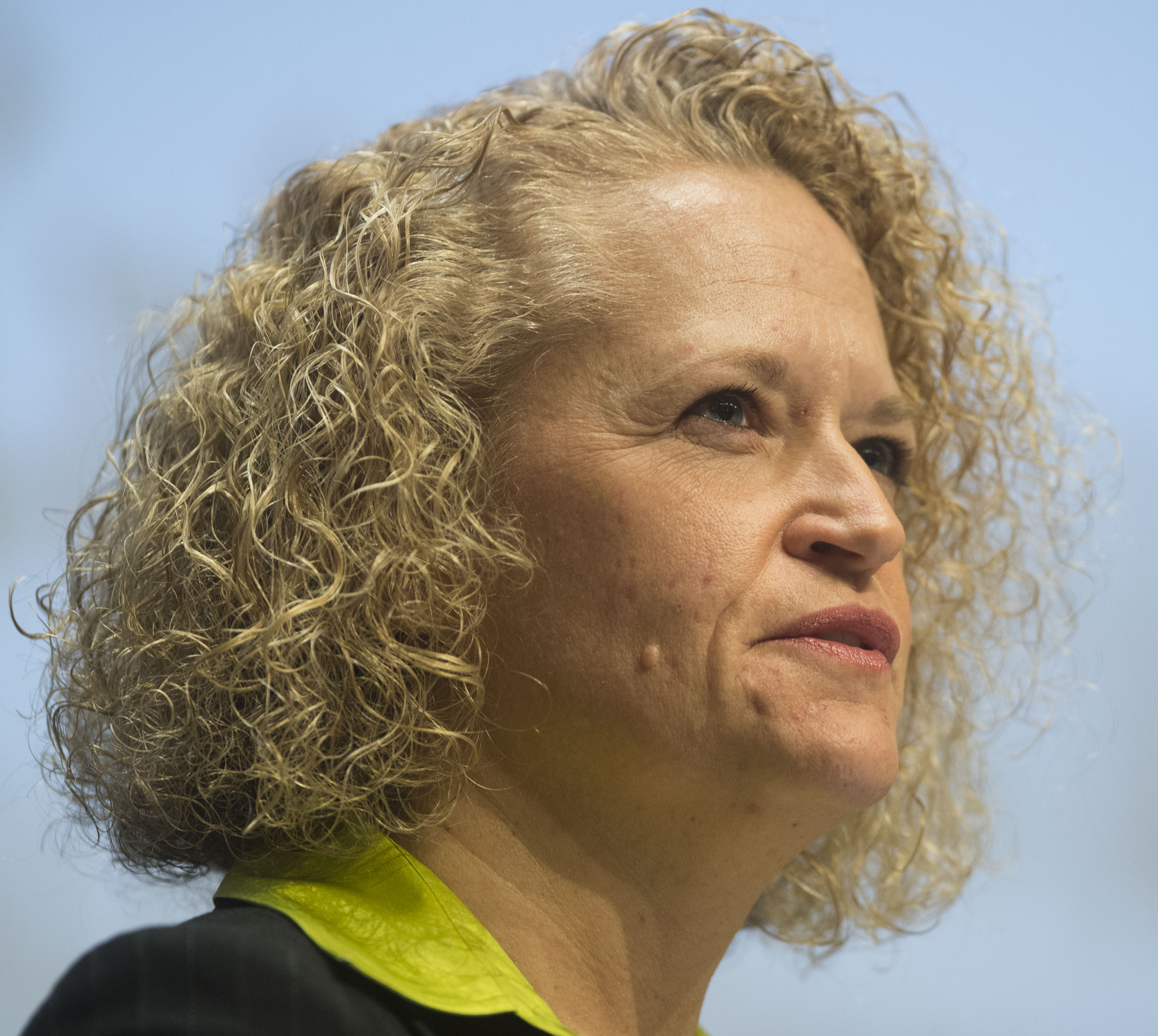 April Townsend's Instagram, Twitter & Facebook on IDCrawl