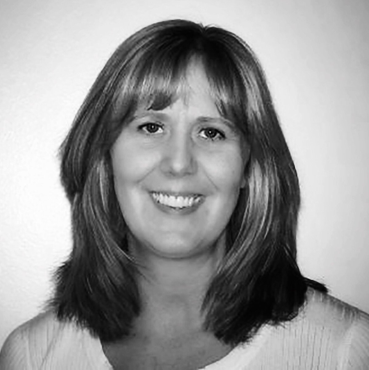 Jill Robinson's Instagram, Twitter & Facebook on IDCrawl