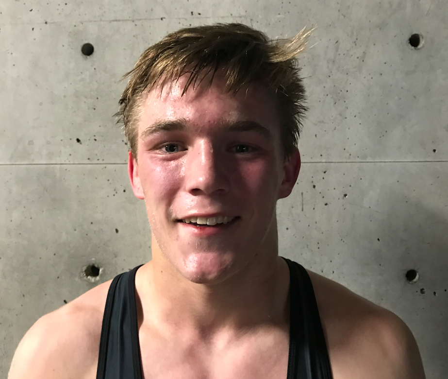 Tanner Moon's Instagram, Twitter & Facebook on IDCrawl