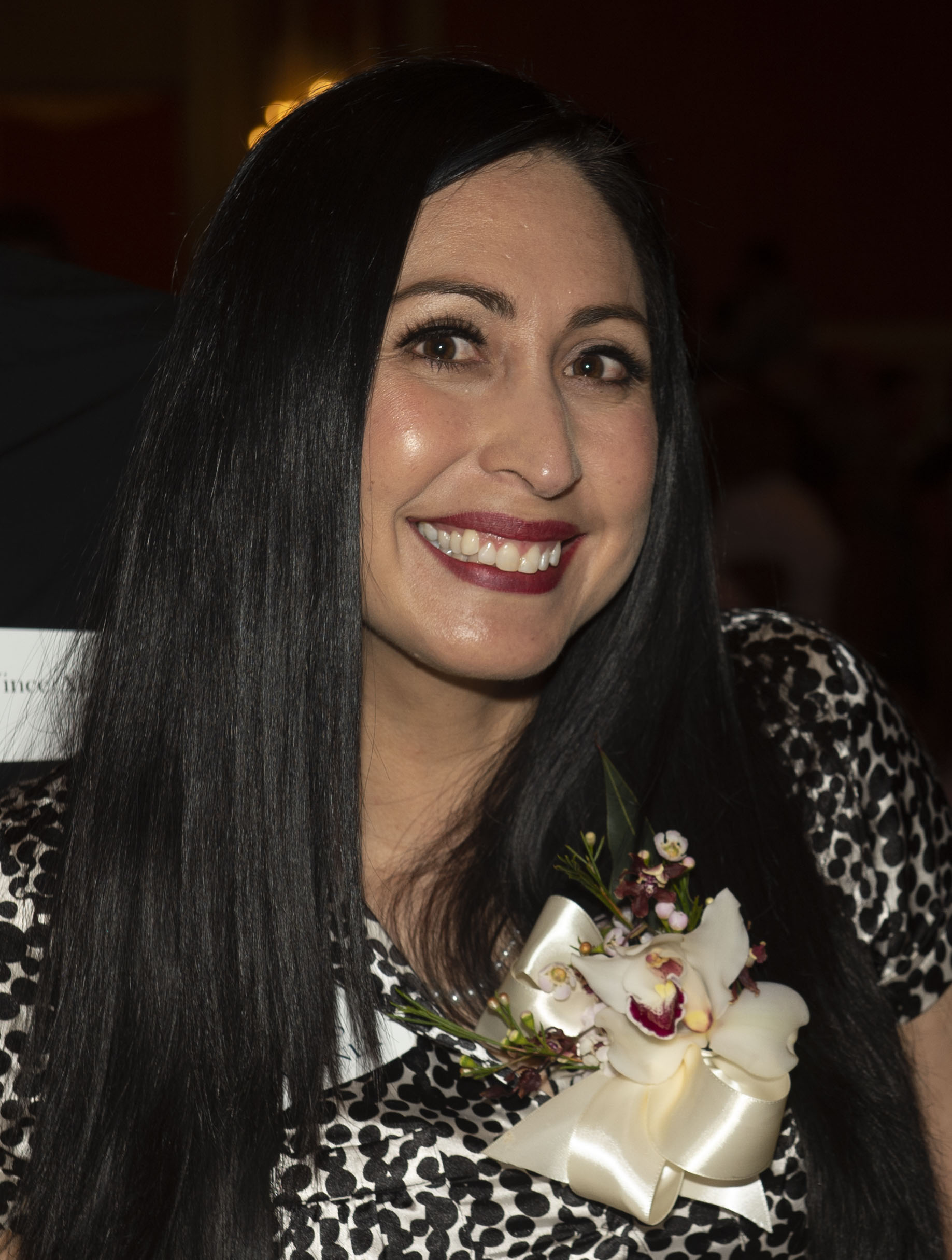 Jennifer Huntsman's Instagram, Twitter & Facebook on IDCrawl