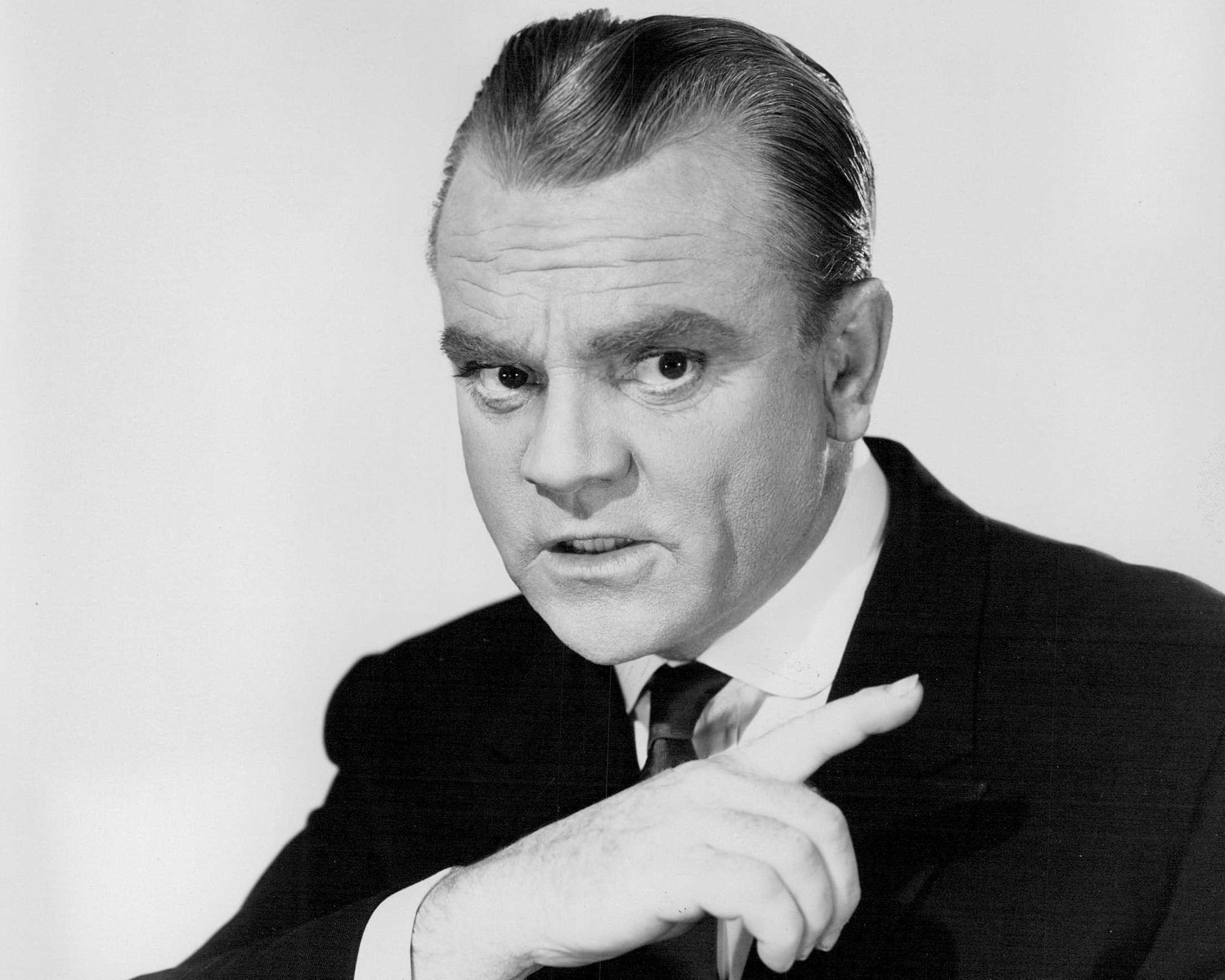 Peter Colley's Instagram, Twitter & Facebook on IDCrawl