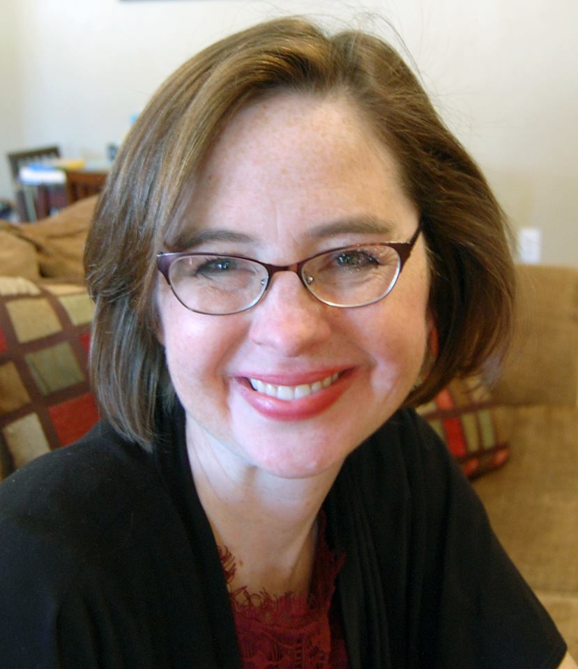 Lisa Halverson's Instagram, Twitter & Facebook on IDCrawl