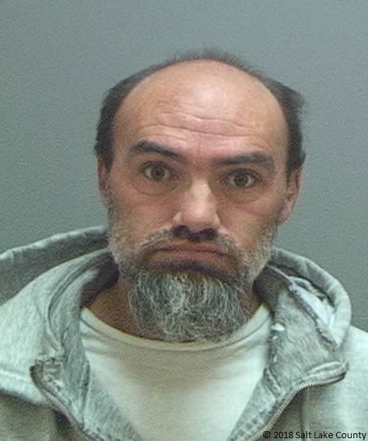 Joseph Shinners's Instagram, Twitter & Facebook on IDCrawl