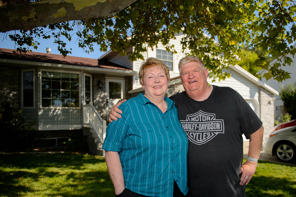 Unlike anything in Utah, this huge new retirement community offers a ...