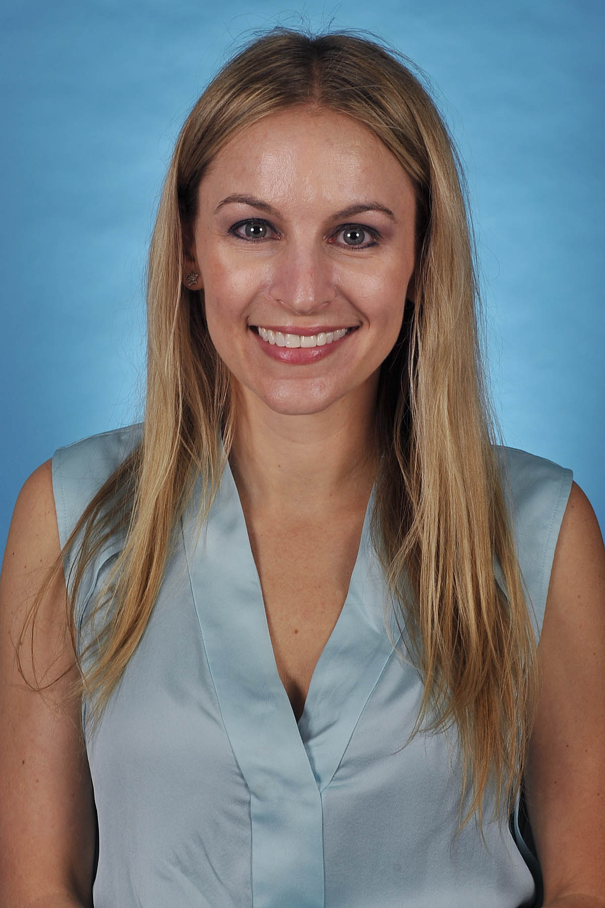 Amy Smith's Instagram, Twitter & Facebook on IDCrawl