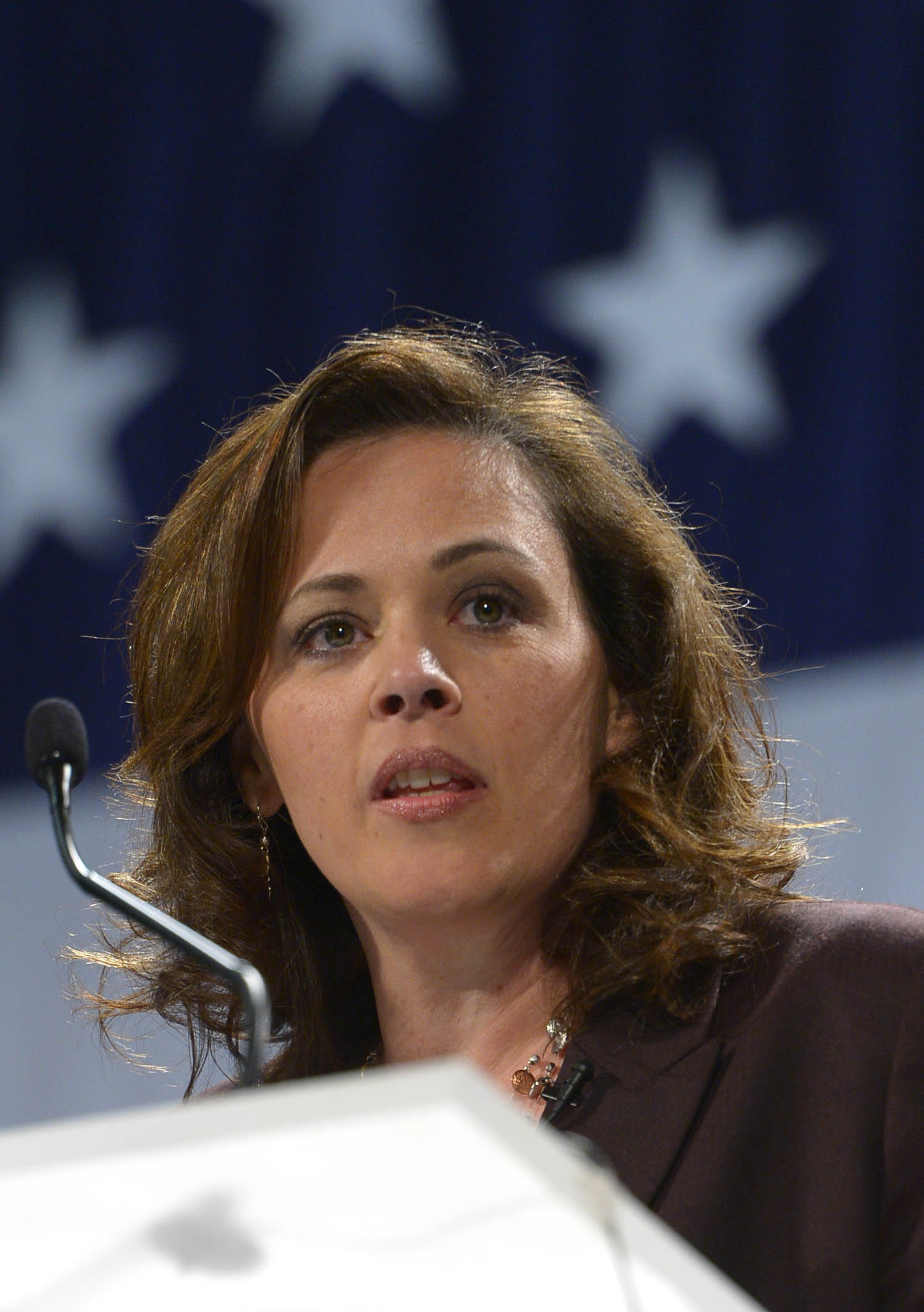 Becky Lockhart's Instagram, Twitter & Facebook on IDCrawl