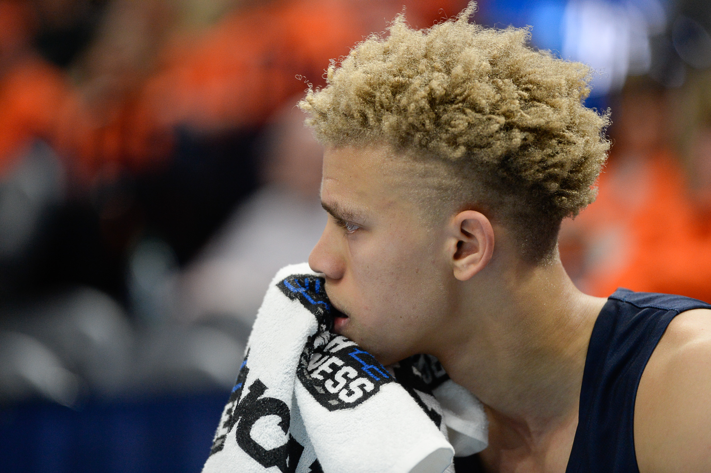 Darnell Edge's Instagram, Twitter & Facebook on IDCrawl