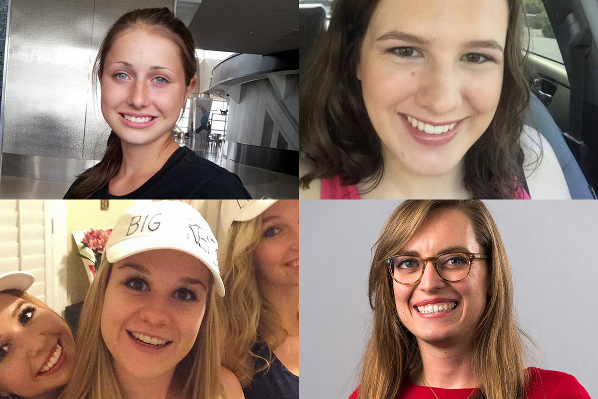 Robin Burr's Instagram, Twitter & Facebook on IDCrawl