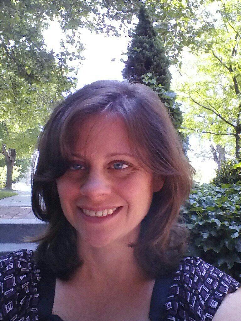 Tracy Pool's Instagram, Twitter & Facebook on IDCrawl