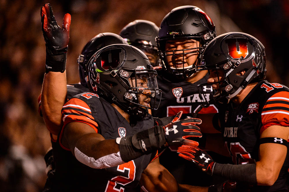 Utes left with regrets after hurting their own cause in 21-7 loss to No ...