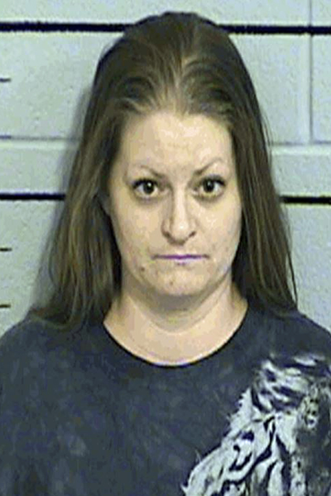 Rick Hoke's Instagram, Twitter & Facebook on IDCrawl