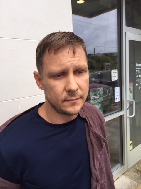 Todd Corrigan's Instagram, Twitter & Facebook on IDCrawl