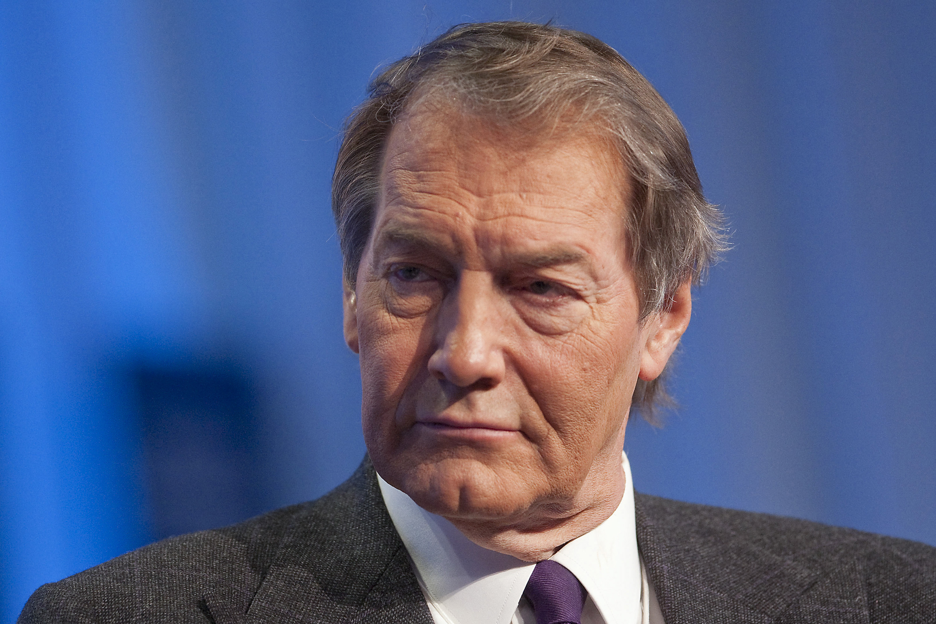 Sydney Mcneal's Instagram, Twitter & Facebook on IDCrawl