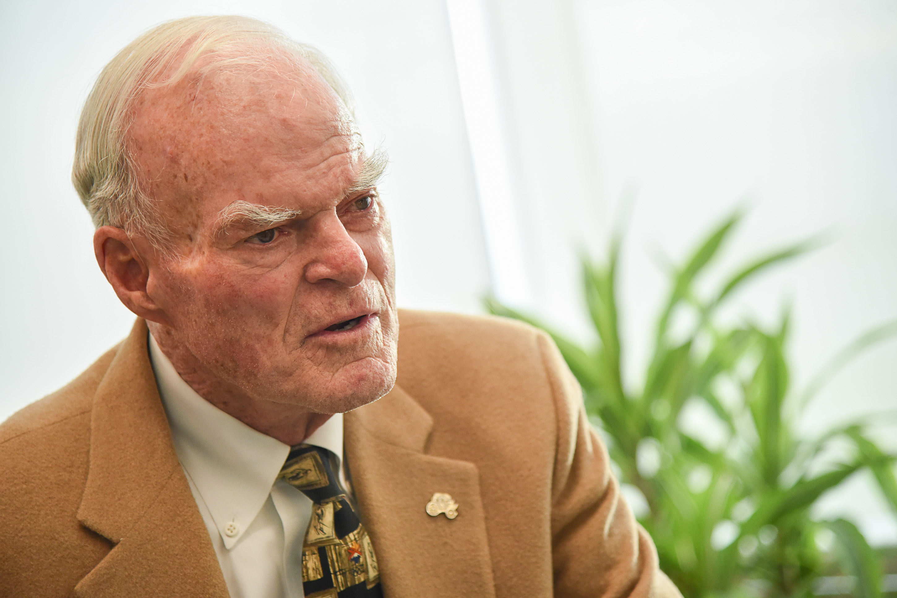 Emma Eccles's Instagram, Twitter & Facebook on IDCrawl