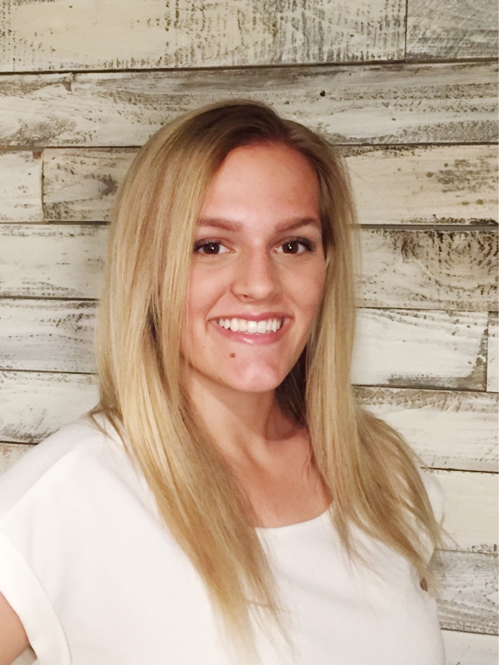 Maya Jordan's Instagram, Twitter & Facebook on IDCrawl