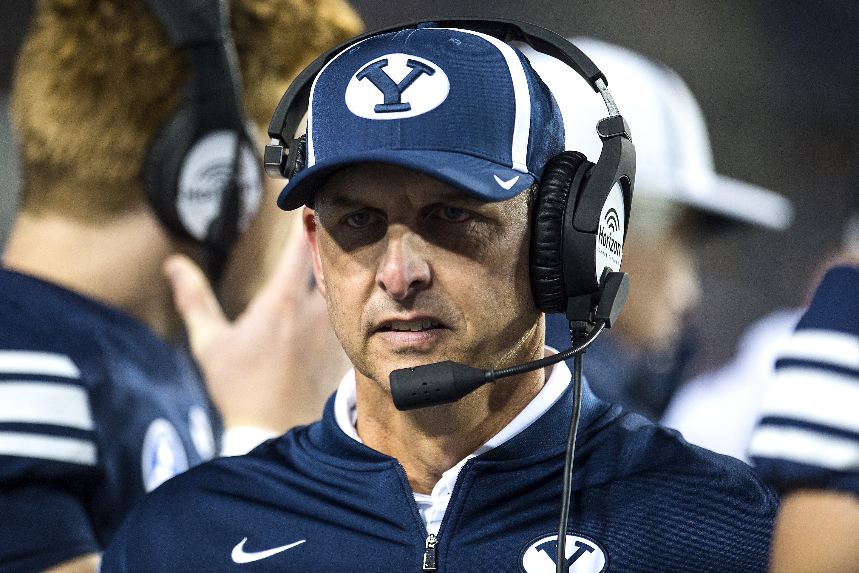 Thomas Shoaf's Instagram, Twitter & Facebook on IDCrawl