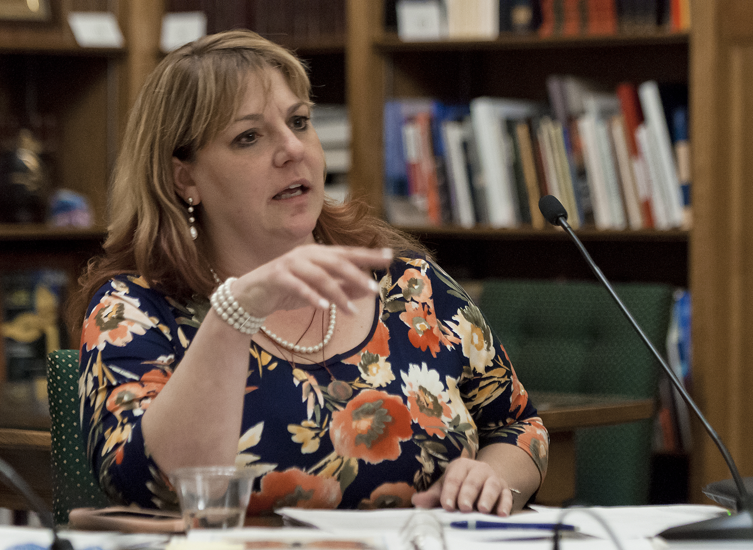 Human Rights Commission clashes with Salt Lake City mayor over ...