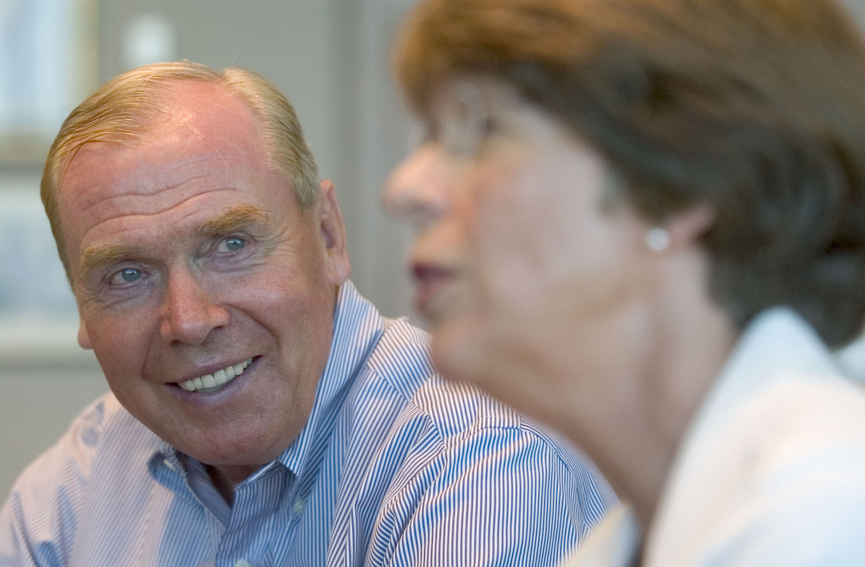 Richard Huntsman's Instagram, Twitter & Facebook on IDCrawl