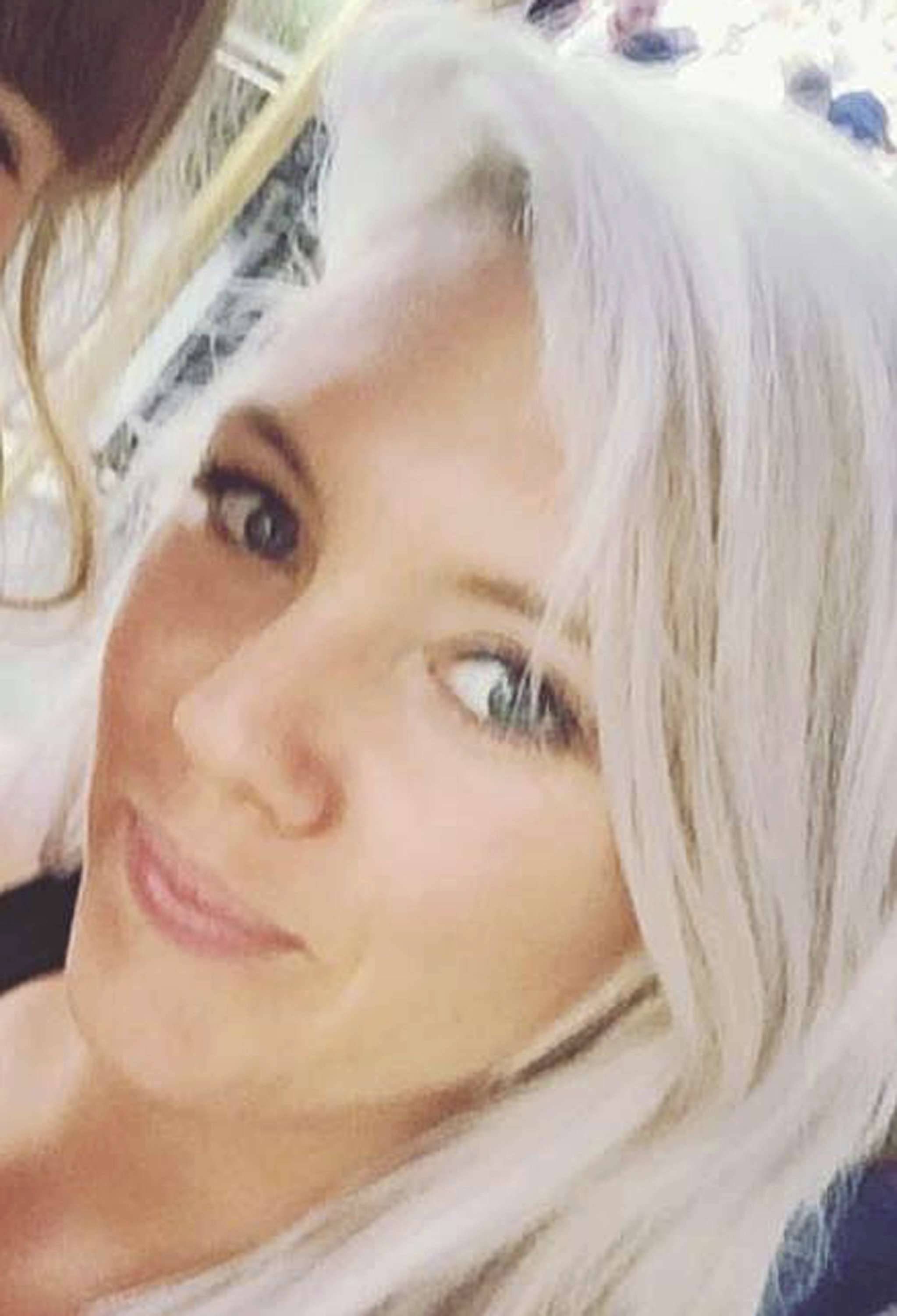 Joyce Shipp's Instagram, Twitter & Facebook on IDCrawl