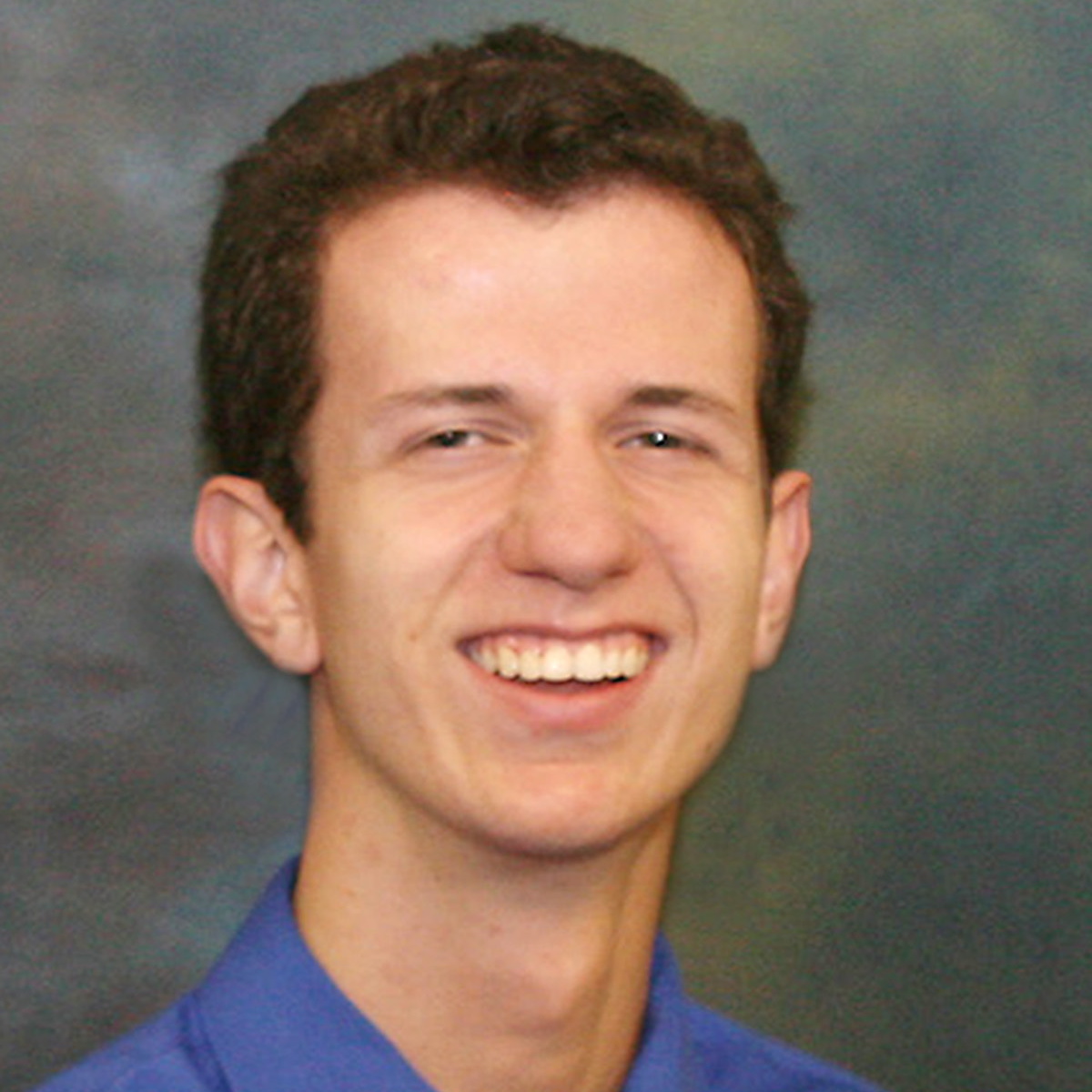 Shauna Lake's Instagram, Twitter & Facebook on IDCrawl