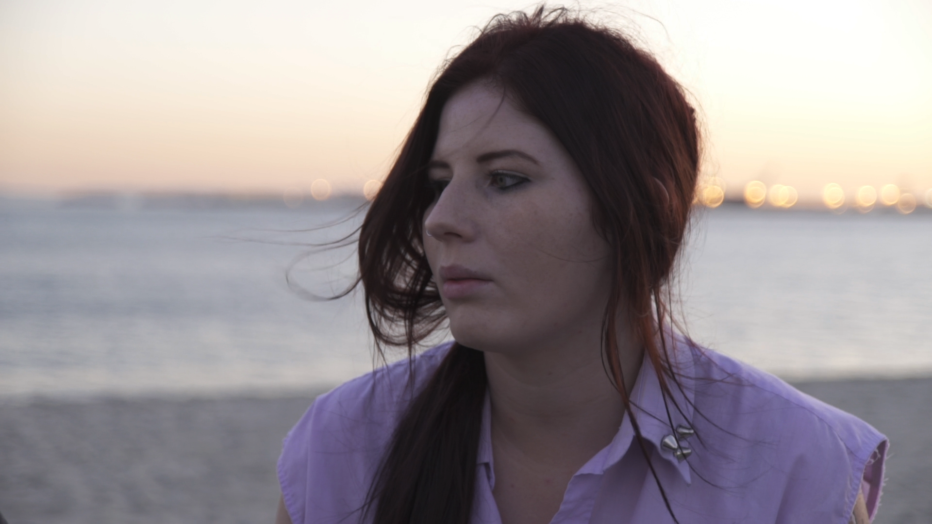 Jennifer Plumb's Instagram, Twitter & Facebook on IDCrawl