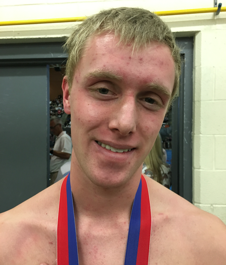 Noah Ashton's Instagram, Twitter & Facebook on IDCrawl