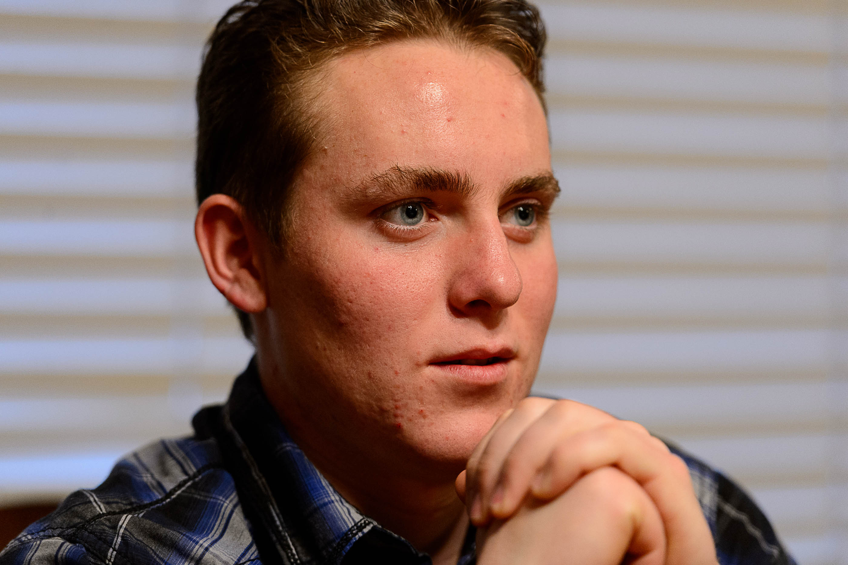 Wendell Jessop's Instagram, Twitter & Facebook on IDCrawl